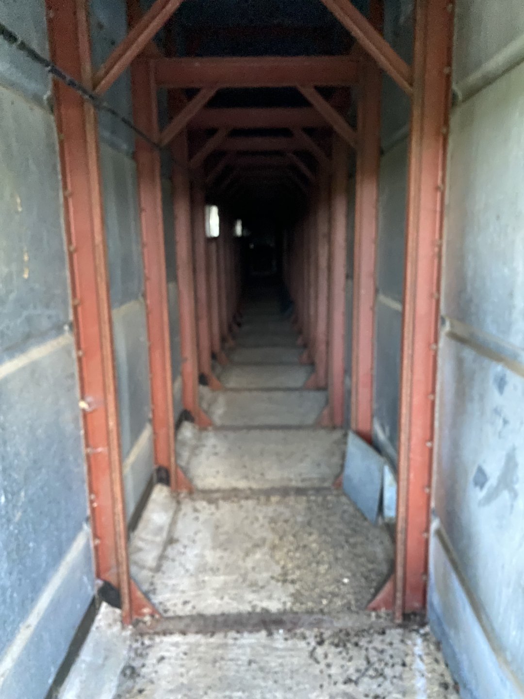 Today at work | Page 7116 | The Farming Forum