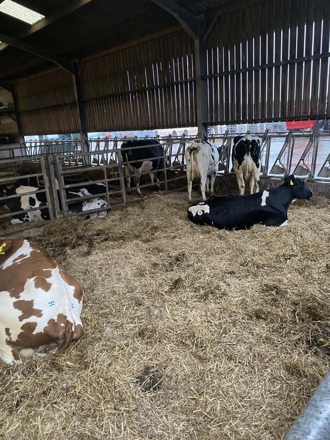 40ppl | Page 2 | The Farming Forum