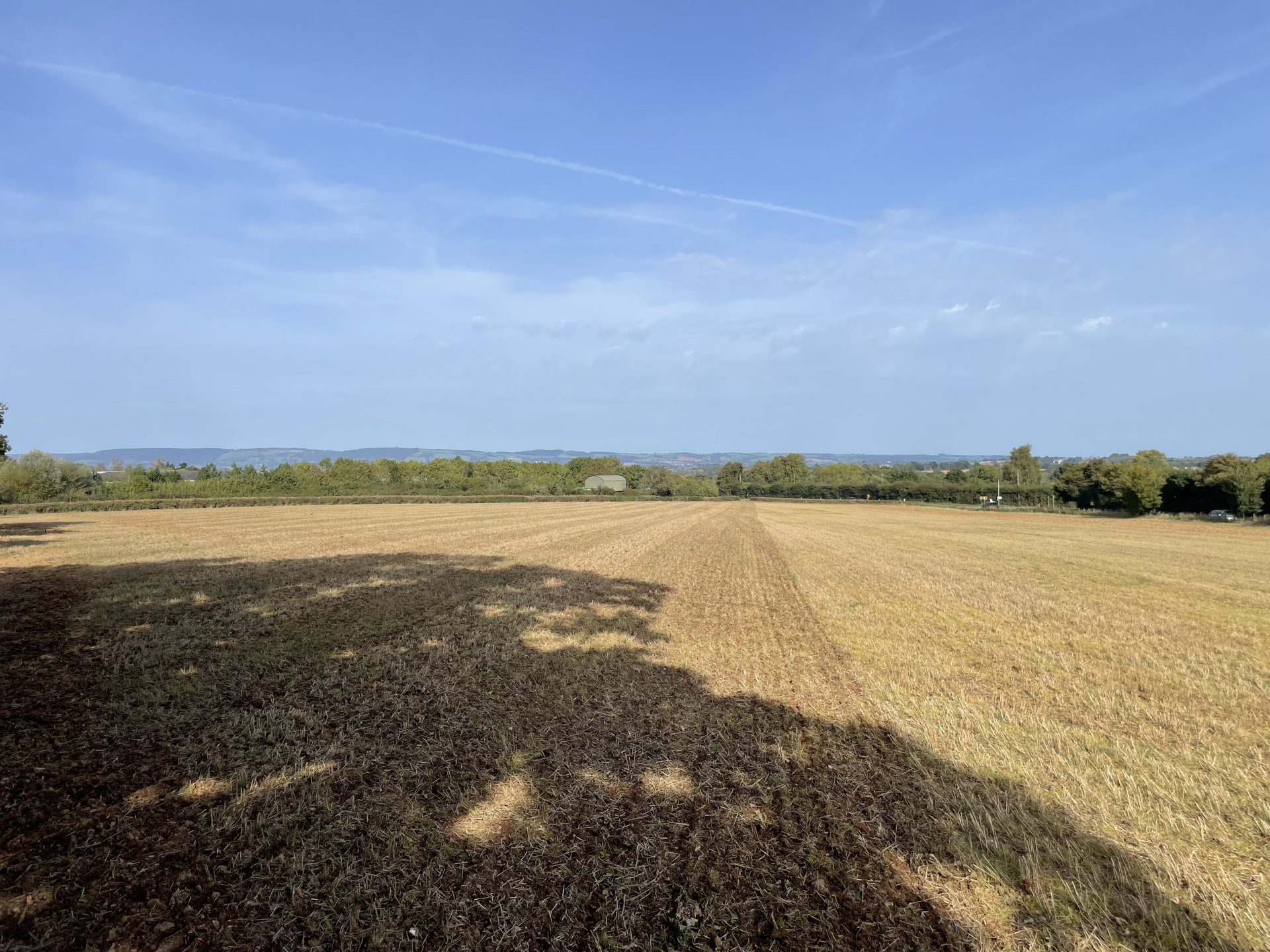 Direct/Strip-till drilling photo gallery | Page 141 | The Farming Forum