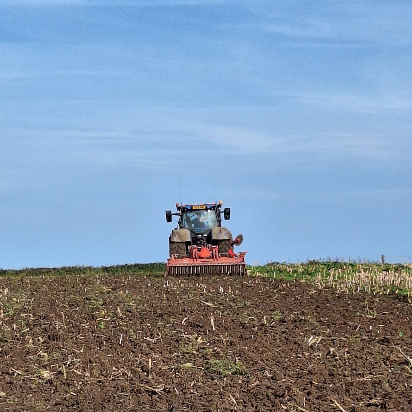 Maize 2023 | Page 50 | The Farming Forum
