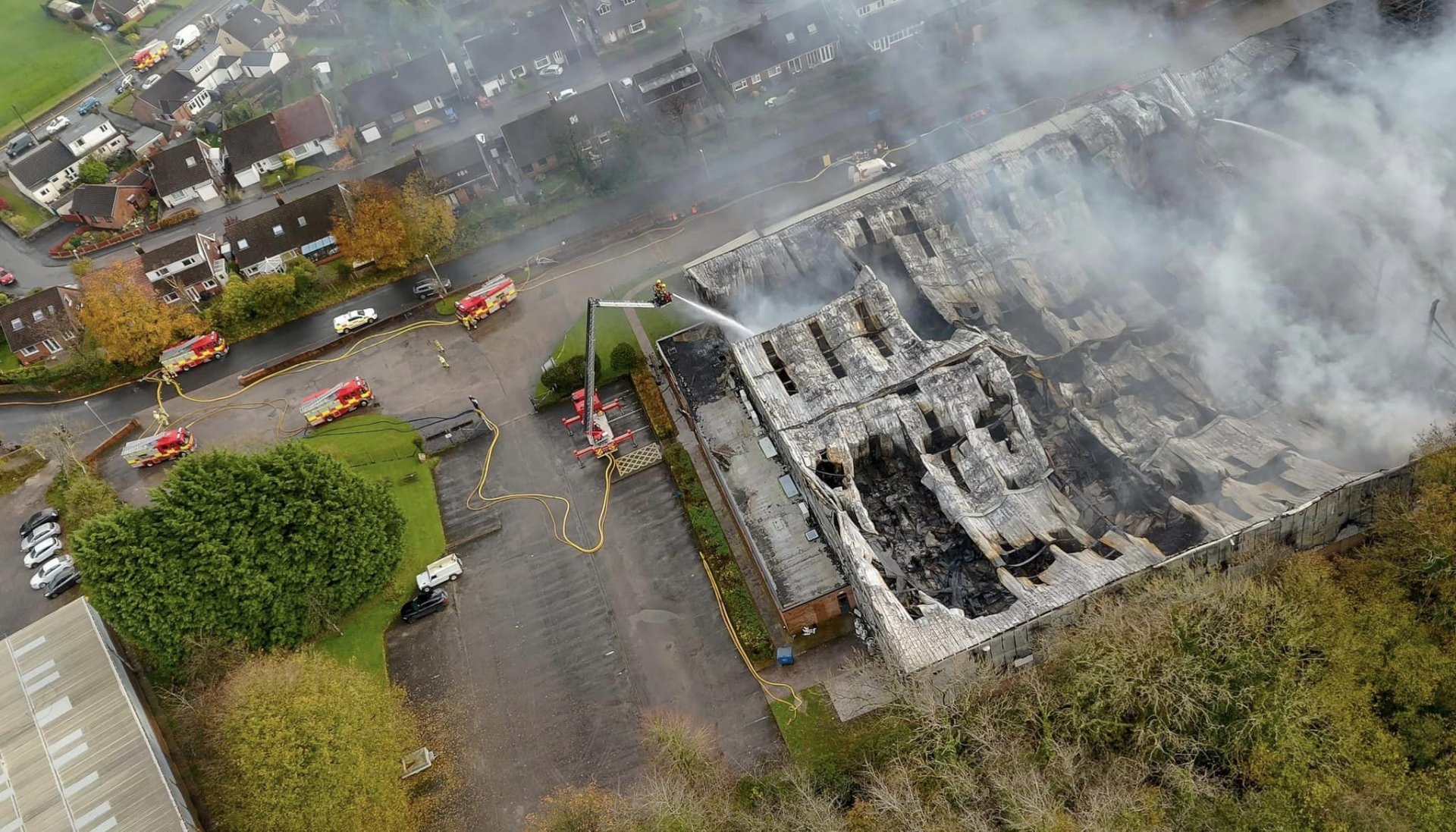 Butlers Farmhouse Cheese | The Farming Forum