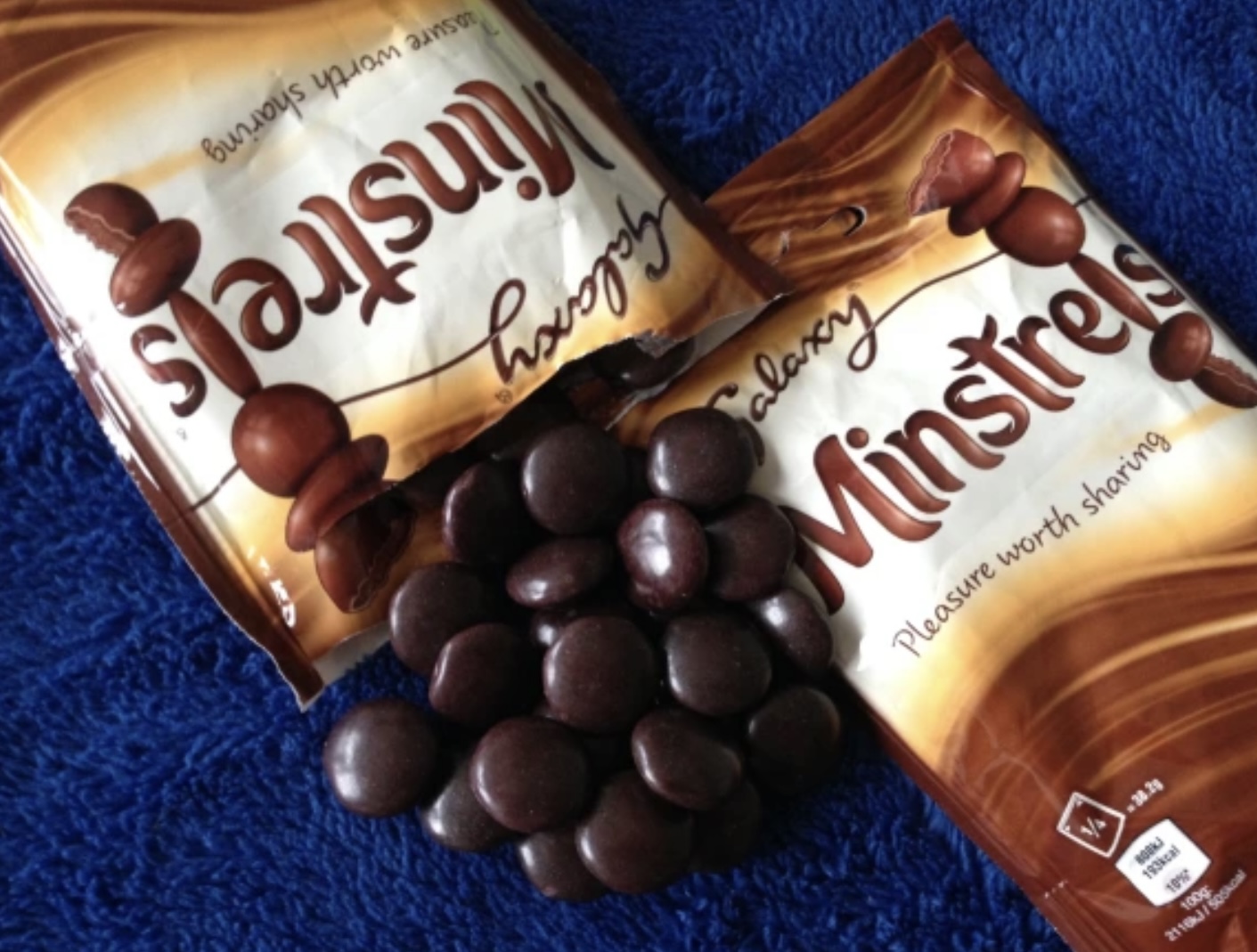 what grinds your gears | Page 1427 | The Farming Forum