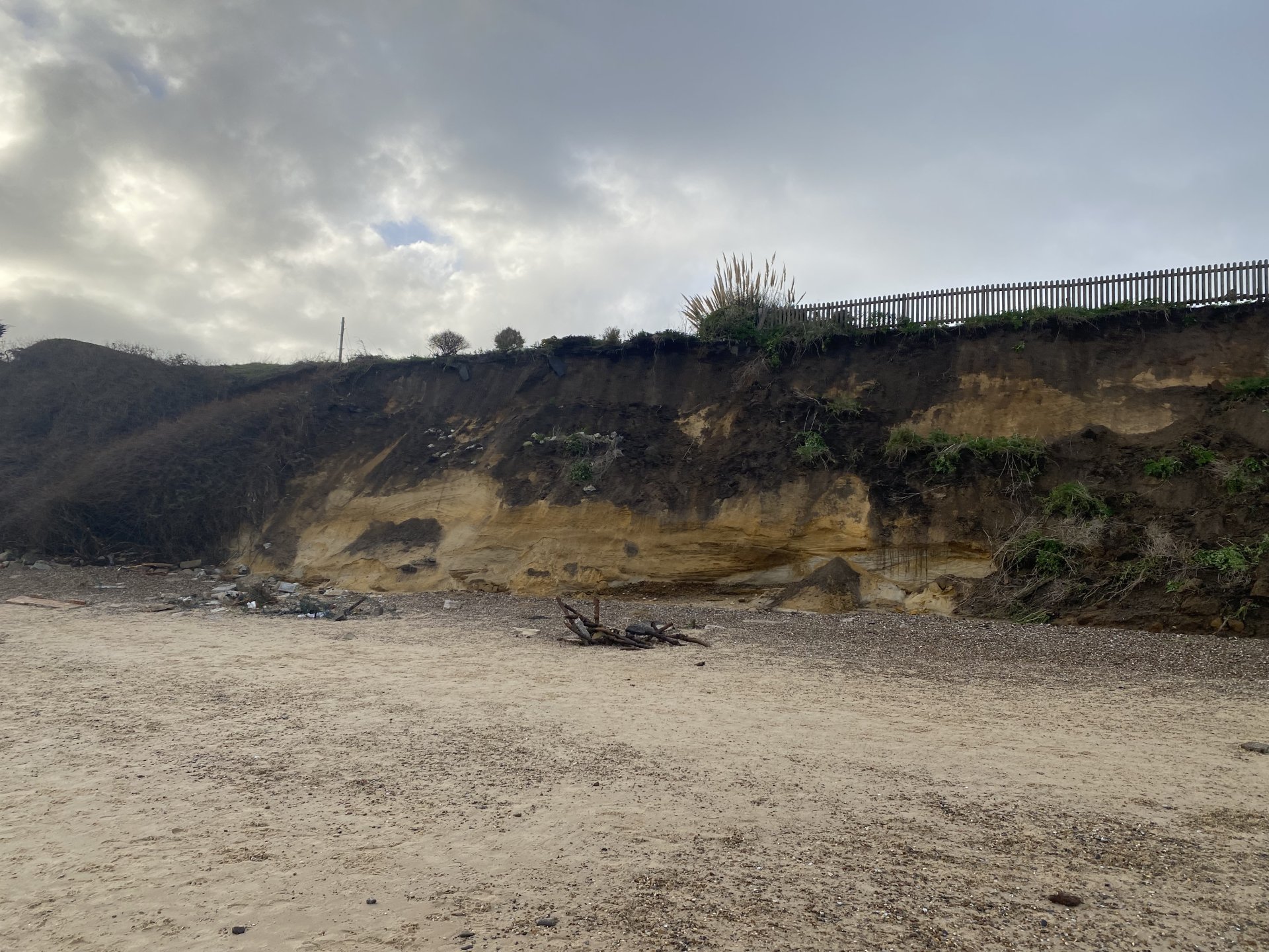 John Price interview , FarmersWeekly River Lugg video. | Page 19 | The ...