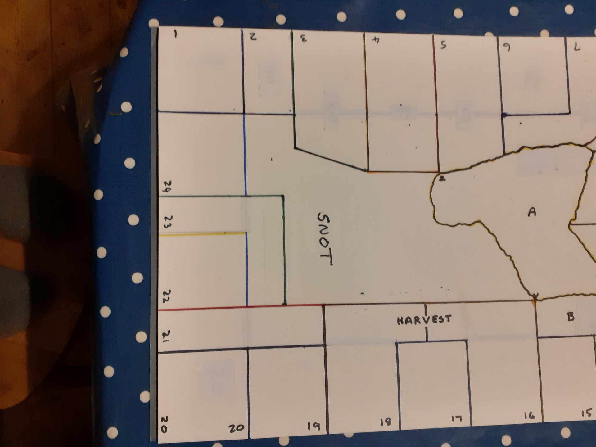 diary of a comedy sheep farm | Page 584 | The Farming Forum