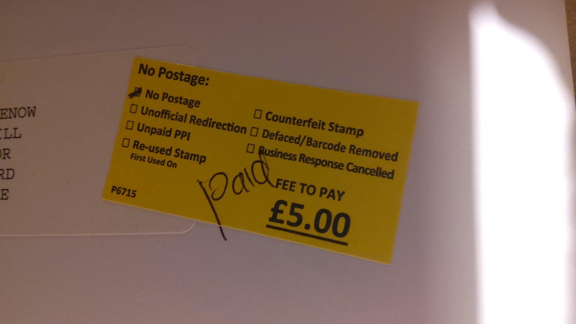 Silage / Straw / Hay Price Tracker | Page 1032 | The Farming Forum