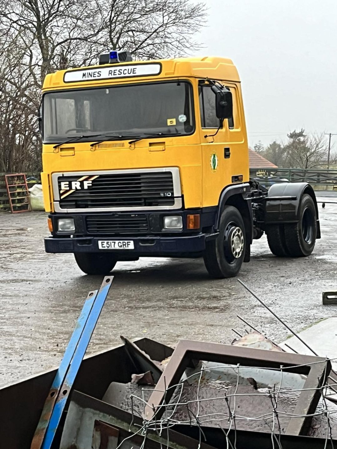 Your old lorry photos | Page 17 | The Farming Forum
