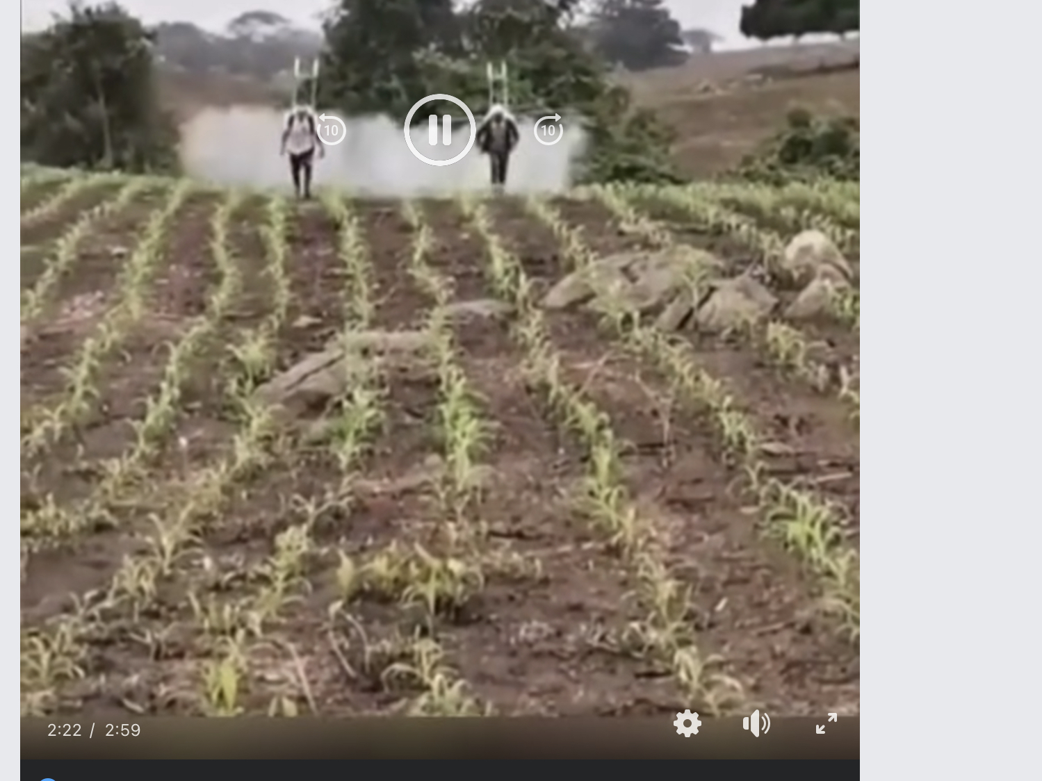 got my new tedder ! | The Farming Forum