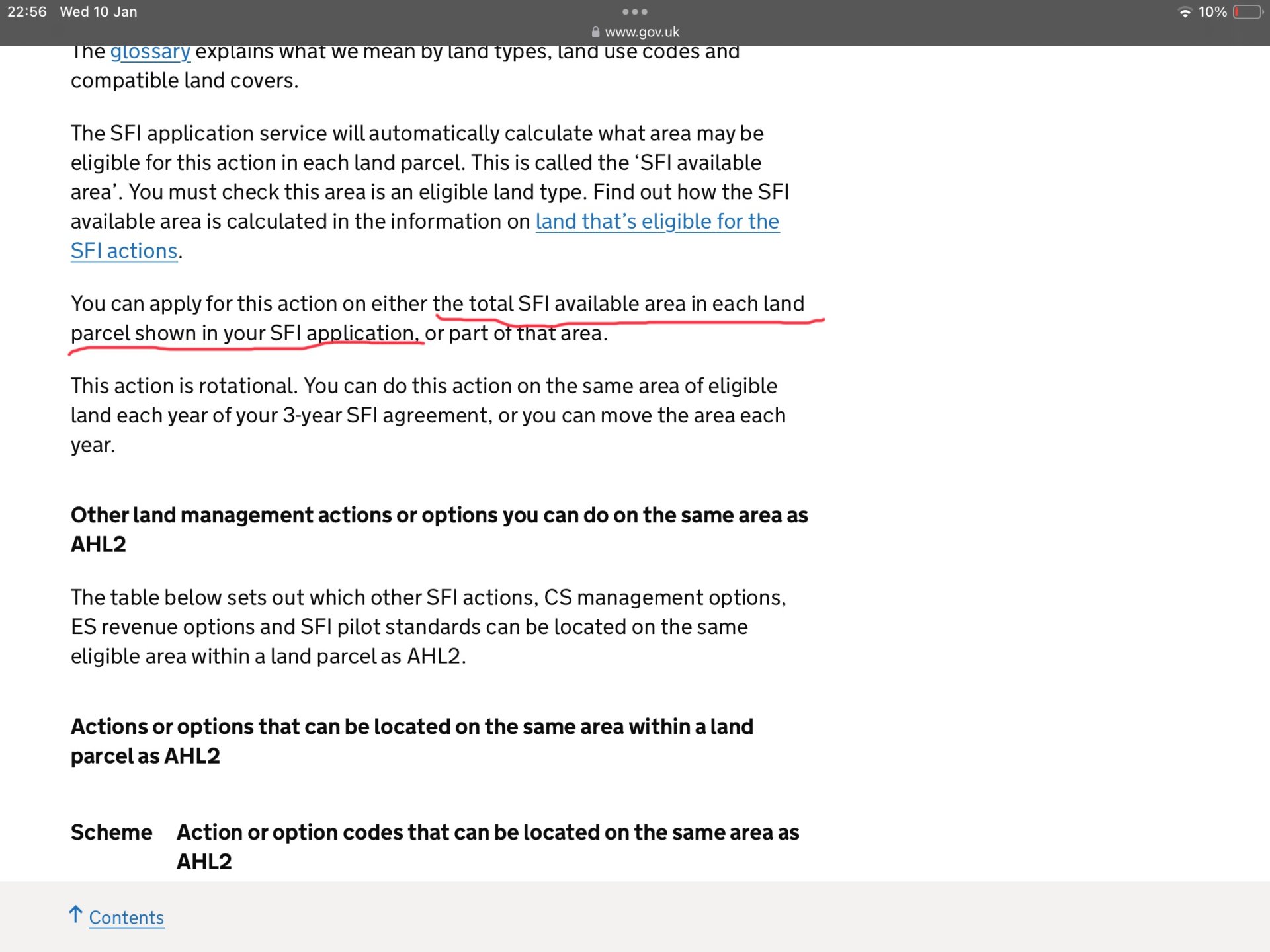 AHL2 - Winter Bird Food | Page 26 | The Farming Forum