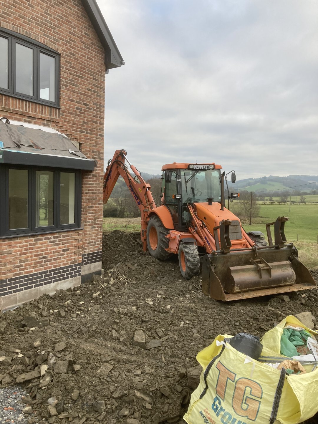 Kevs diary | Page 828 | The Farming Forum