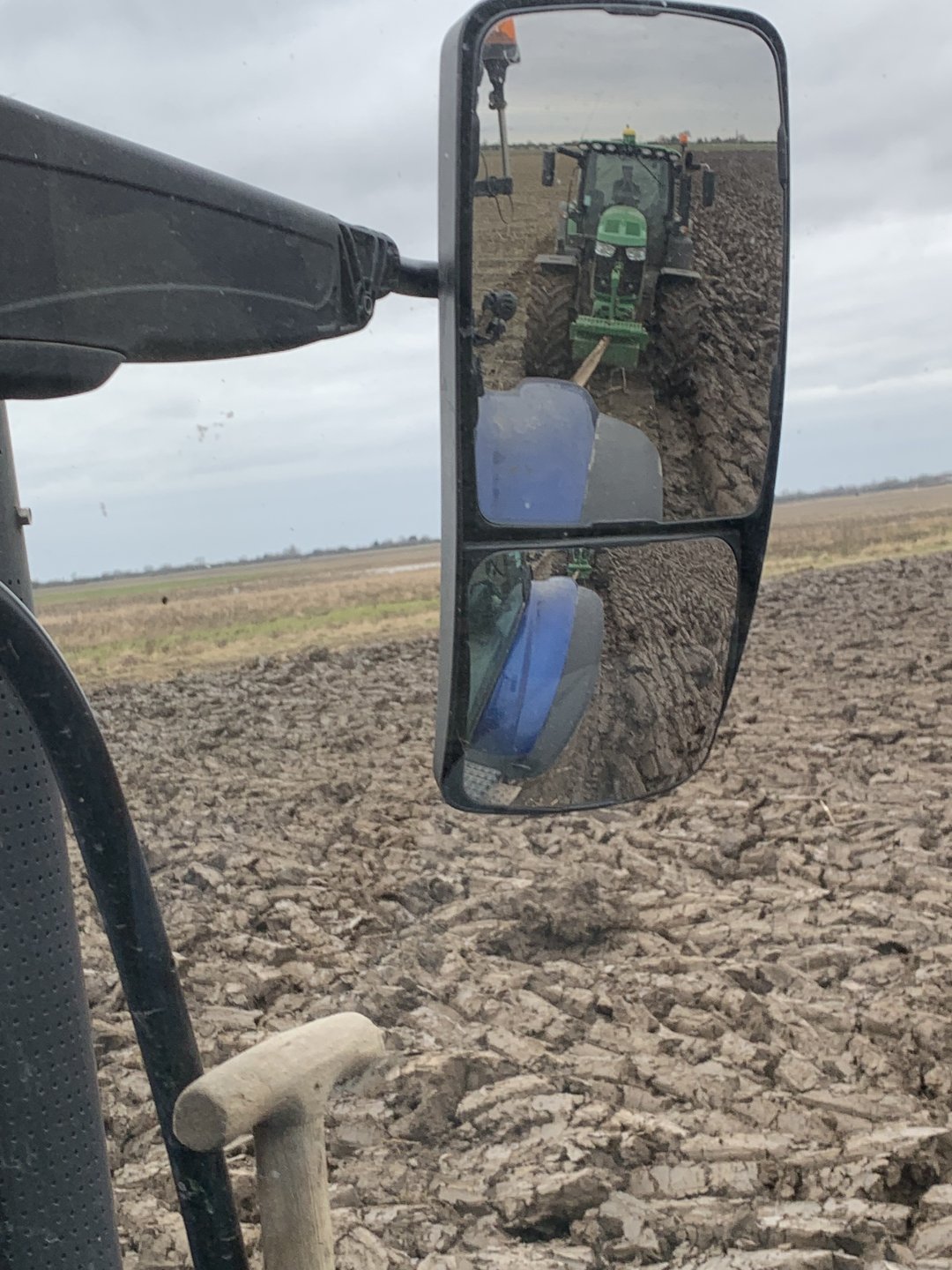 Draft control and ploughing. | Page 11 | The Farming Forum