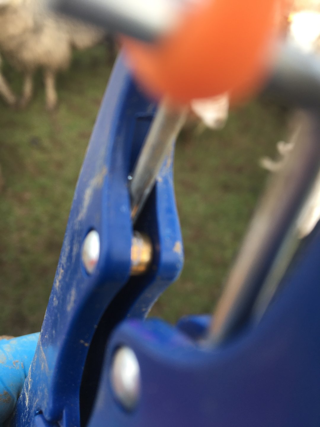 New toy day | Page 679 | The Farming Forum