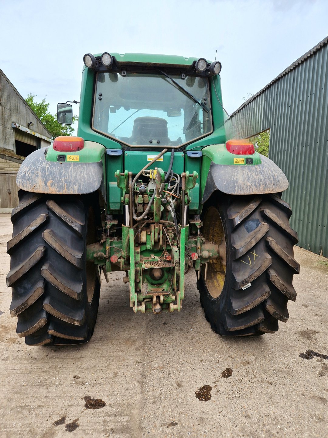 New toy day | Page 679 | The Farming Forum
