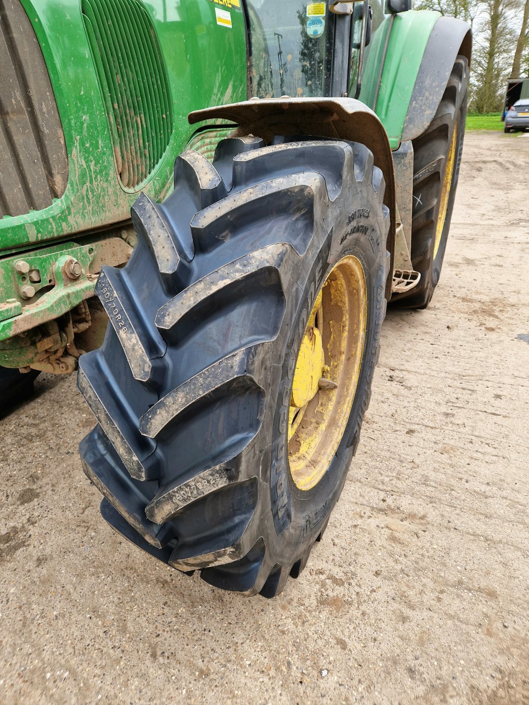New toy day | Page 679 | The Farming Forum
