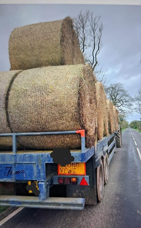 Insecure load !!!! | Page 17 | The Farming Forum