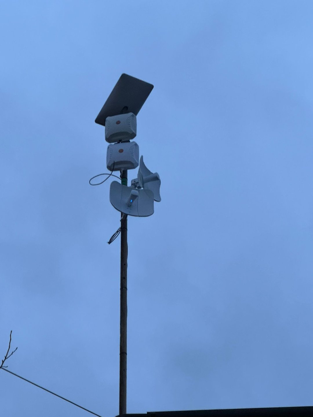 BT /Open reach | Page 3 | The Farming Forum