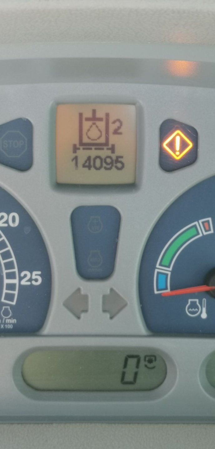 New Holland Fault Code 14095 The Farming Forum New Holland Fault Code 14095 The Farming Forum