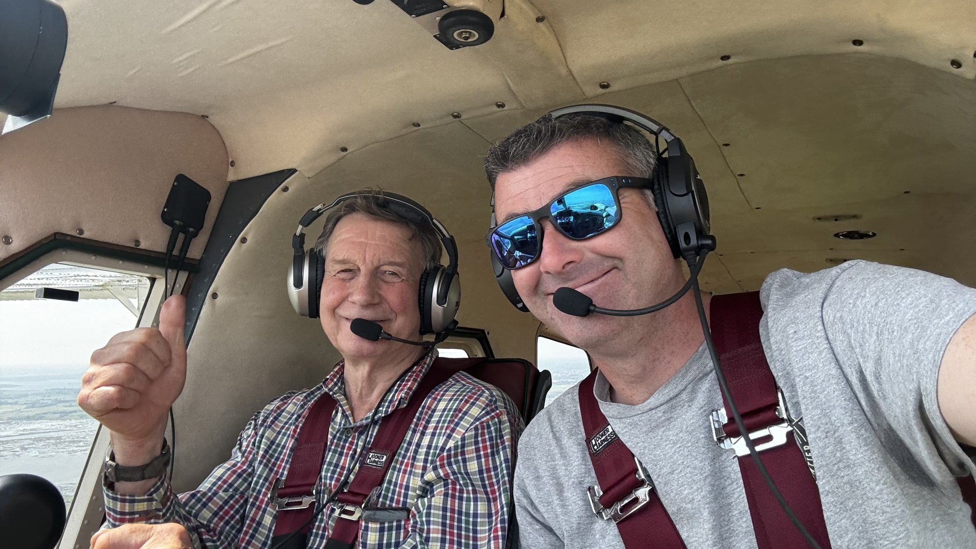 Today NOT at work | Page 509 | The Farming Forum
