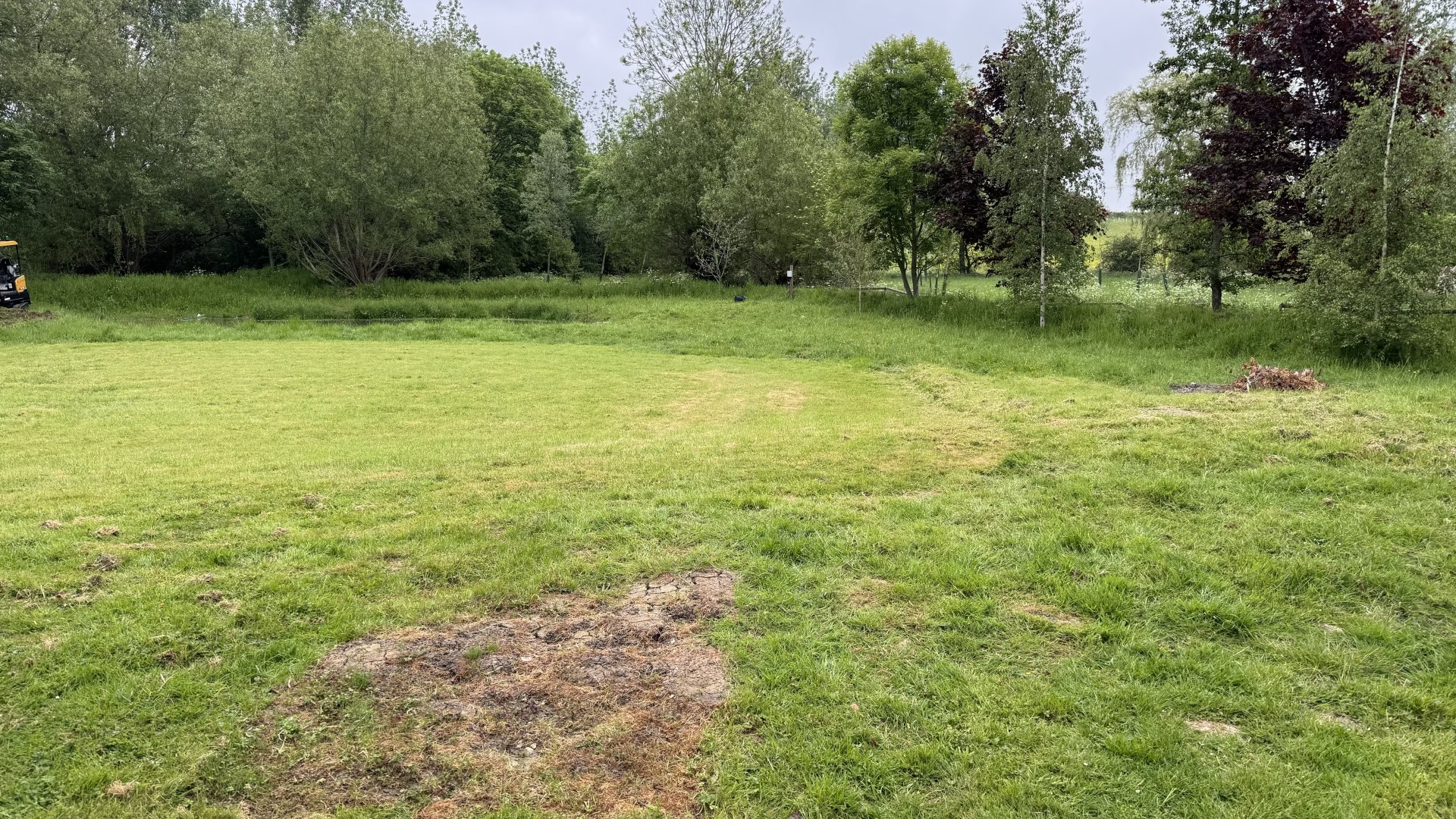 Today at work | Page 7411 | The Farming Forum