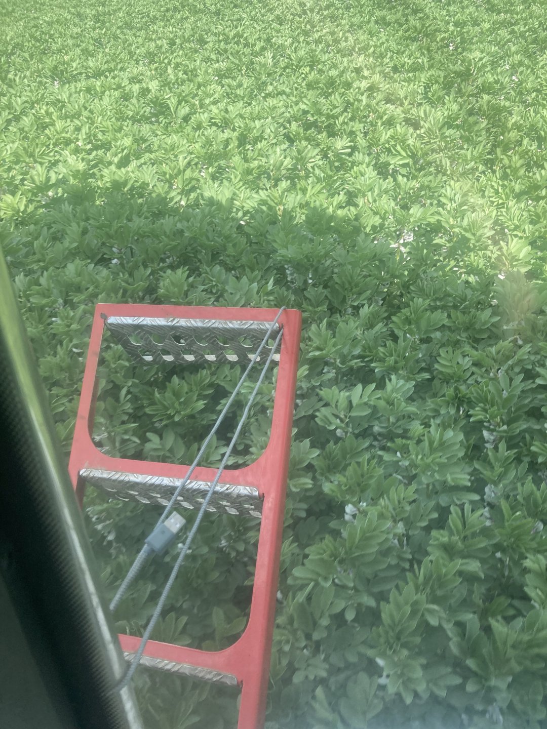 Direct/Strip-till drilling photo gallery | Page 148 | The Farming Forum