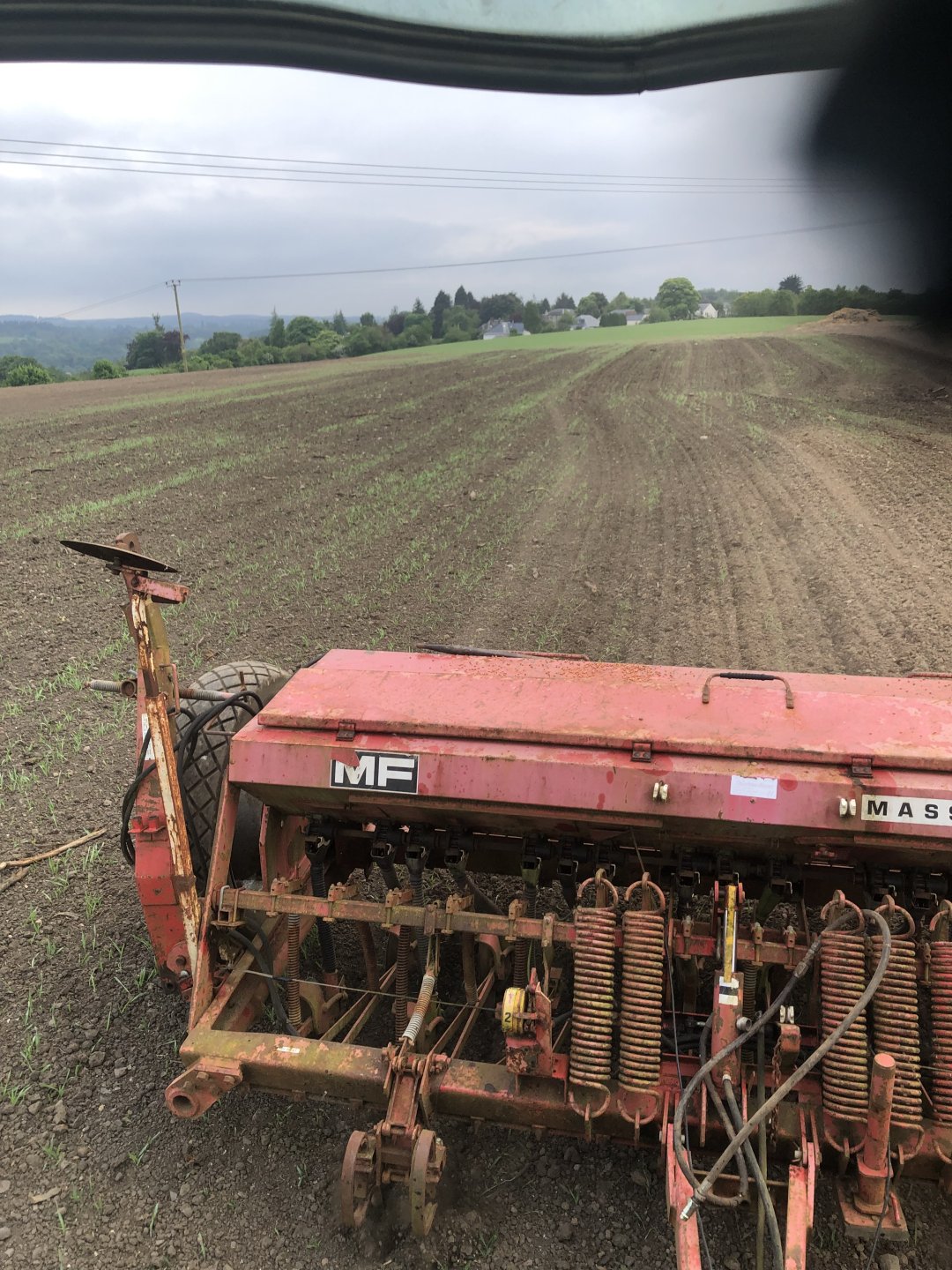 Equipment system implosion | Page 3 | The Farming Forum