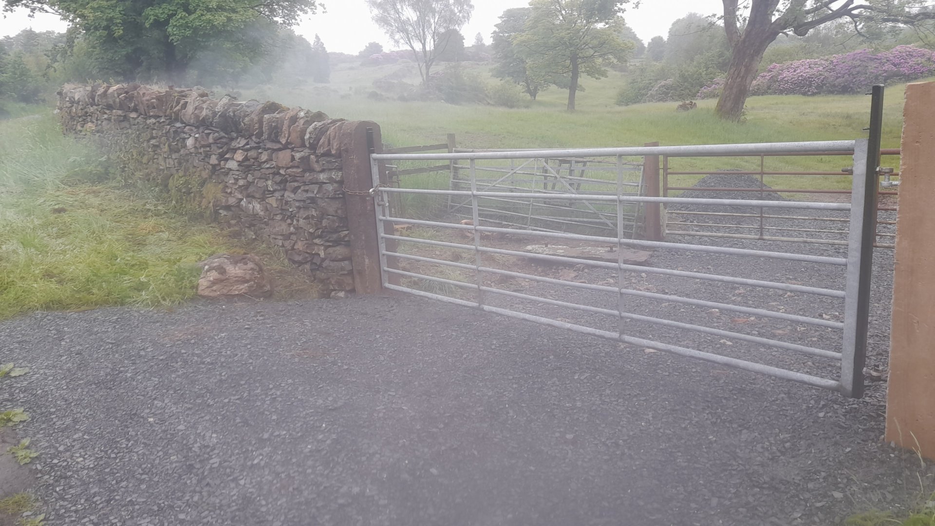 Today at work | Page 7420 | The Farming Forum