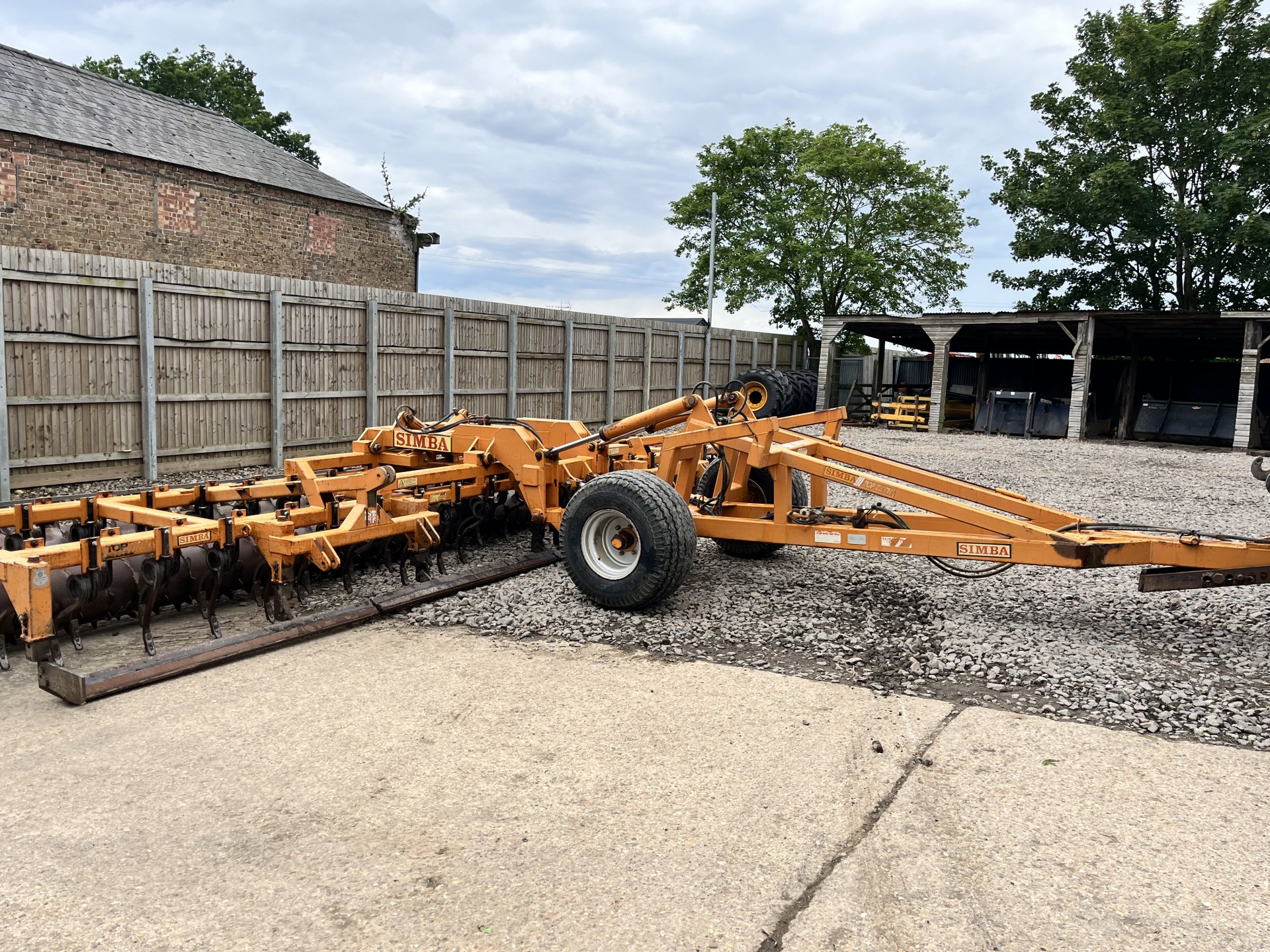 New toy day | Page 697 | The Farming Forum