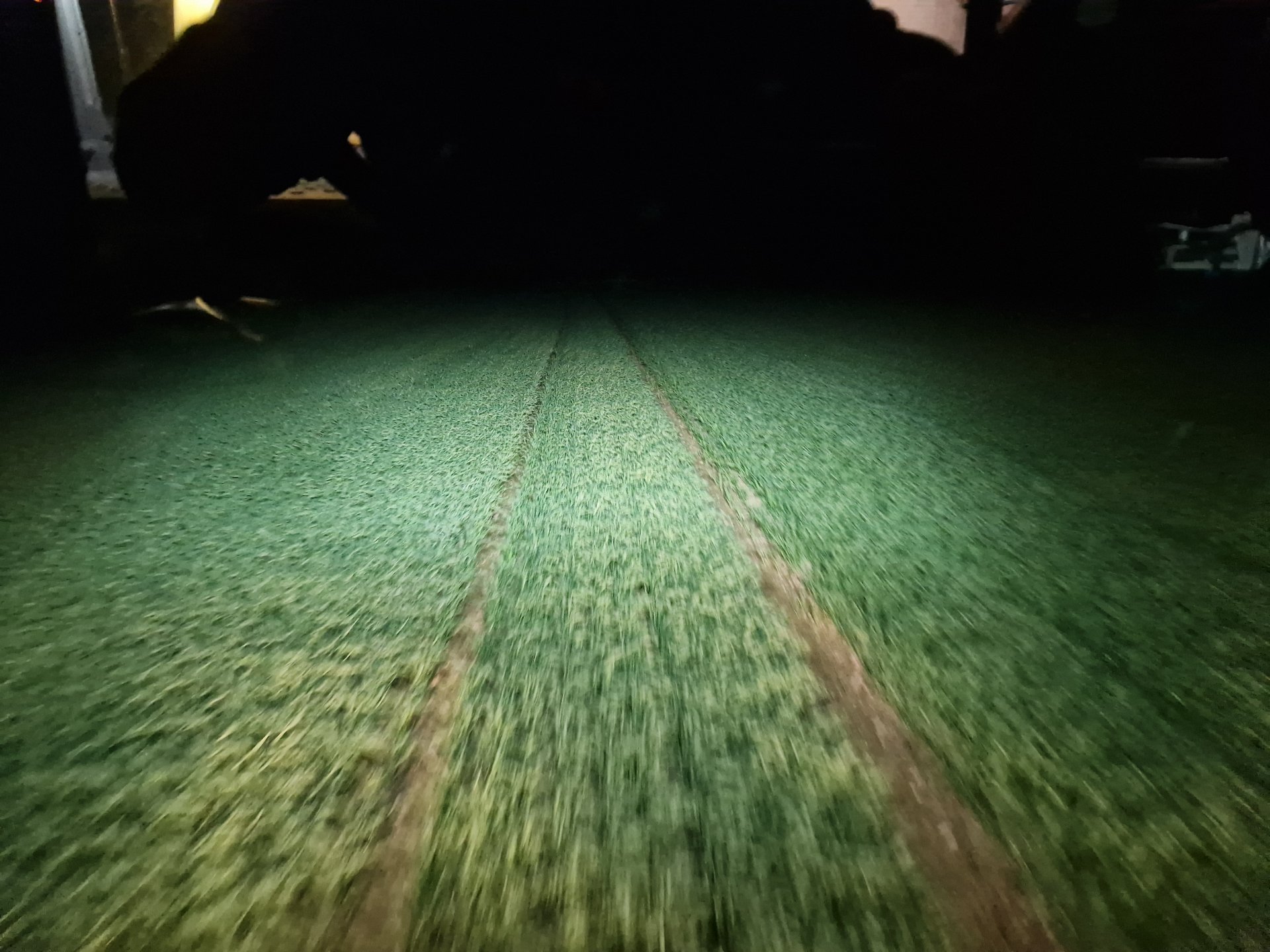 Gone's random pictures | Page 4 | The Farming Forum