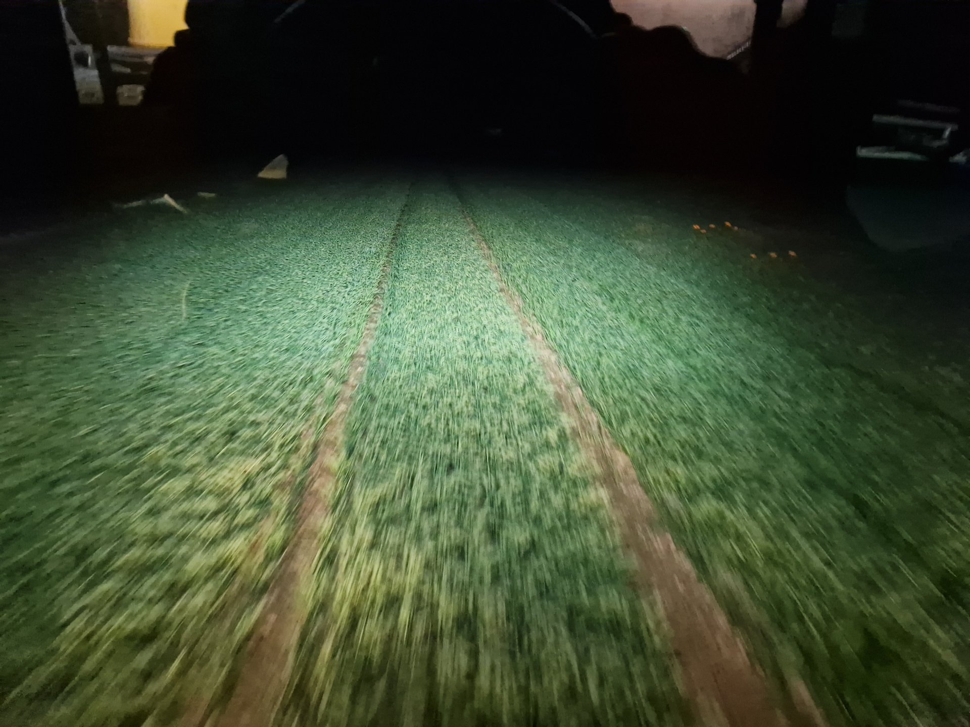 Gone's random pictures | Page 4 | The Farming Forum