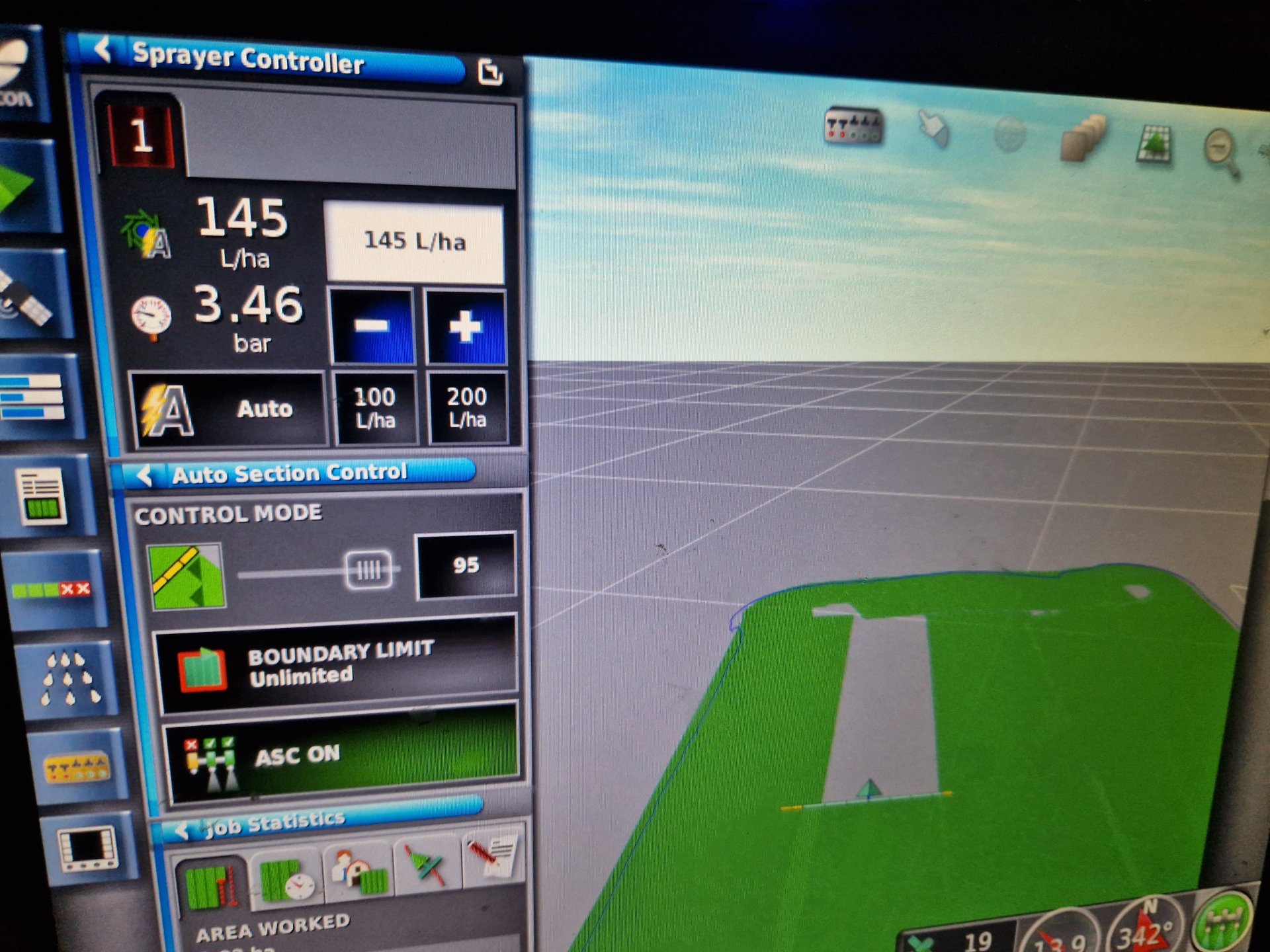 Gone's random pictures | Page 4 | The Farming Forum