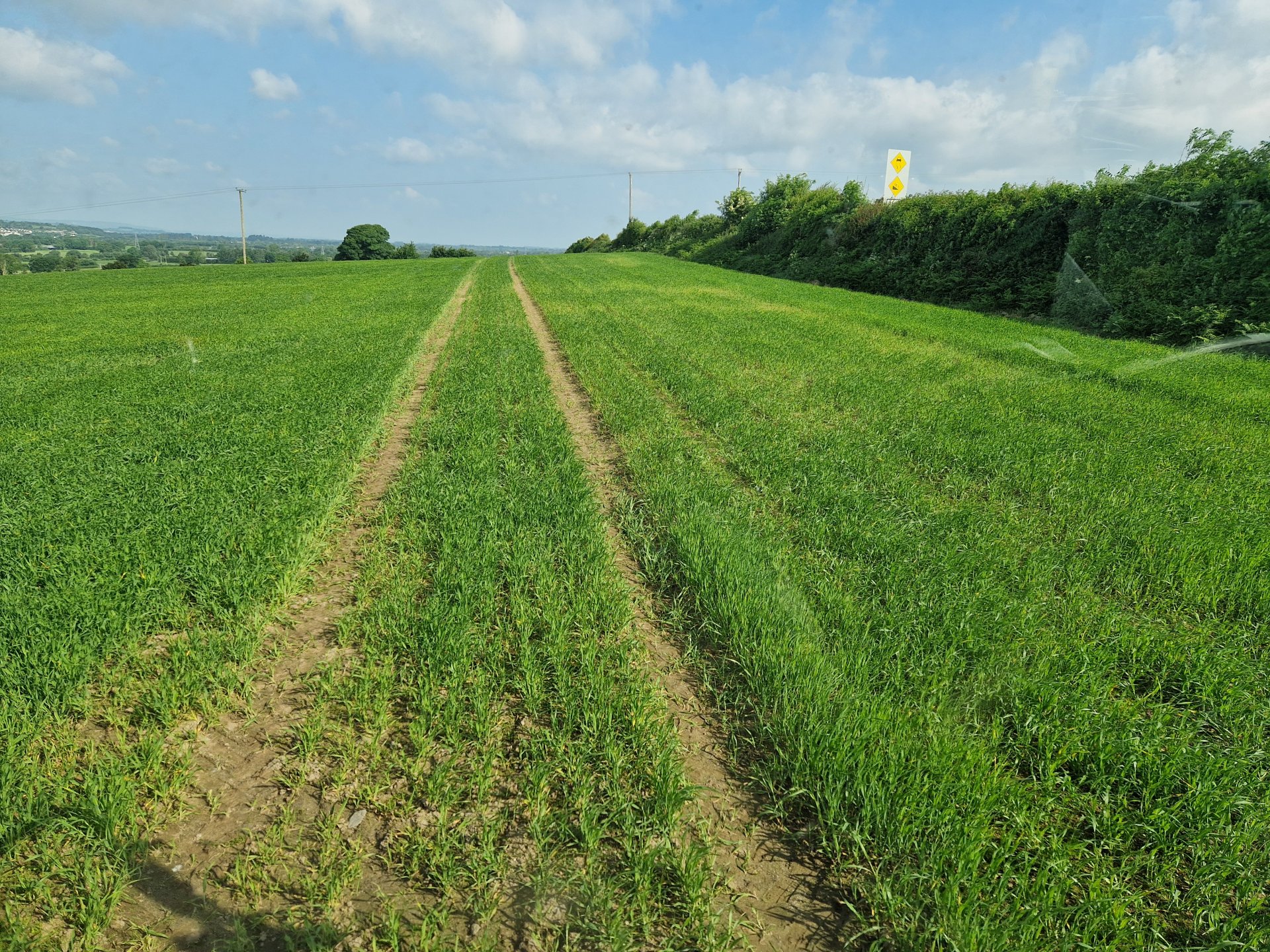 Gone's random pictures | Page 4 | The Farming Forum