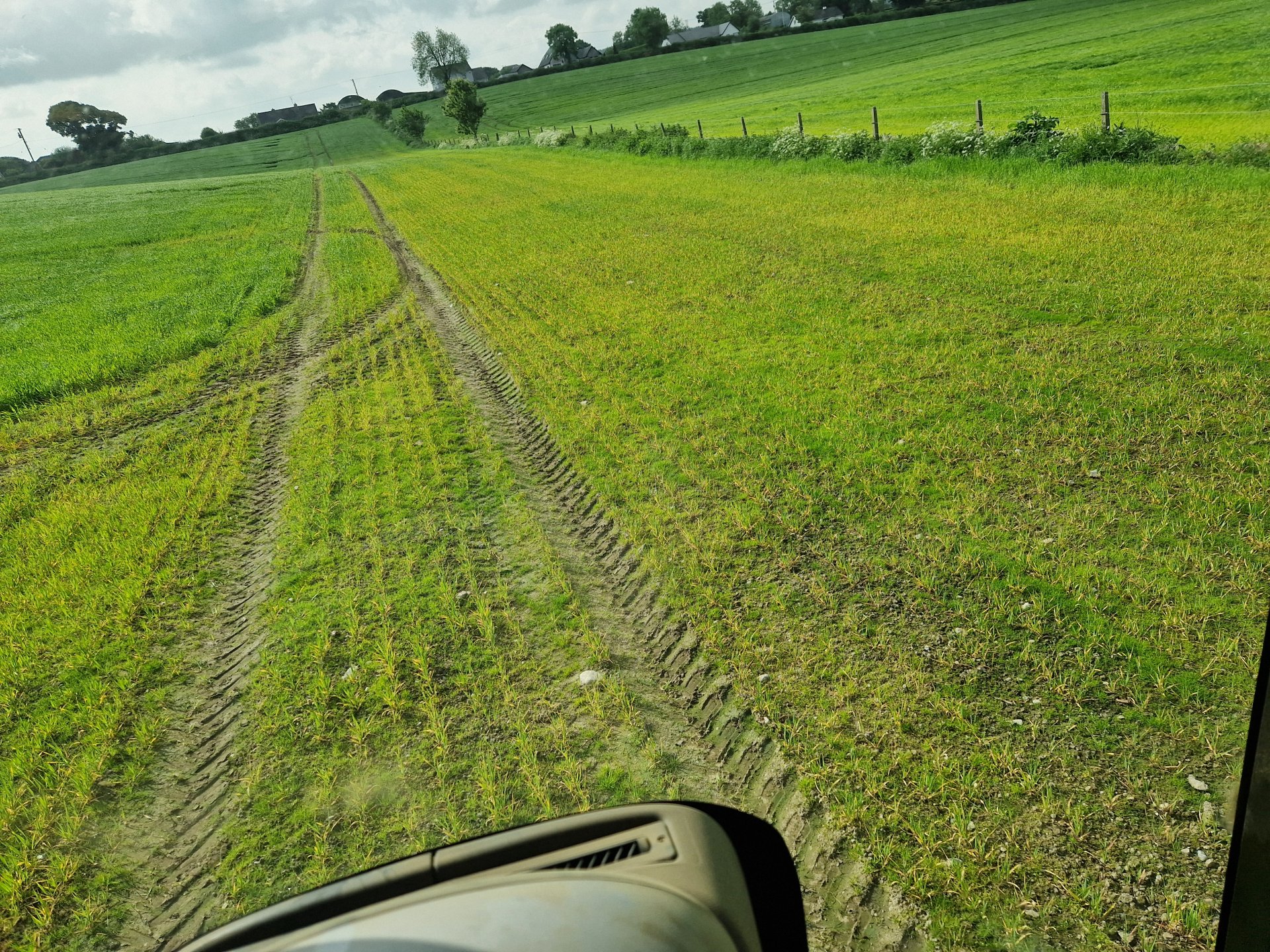 Gone's random pictures | Page 4 | The Farming Forum