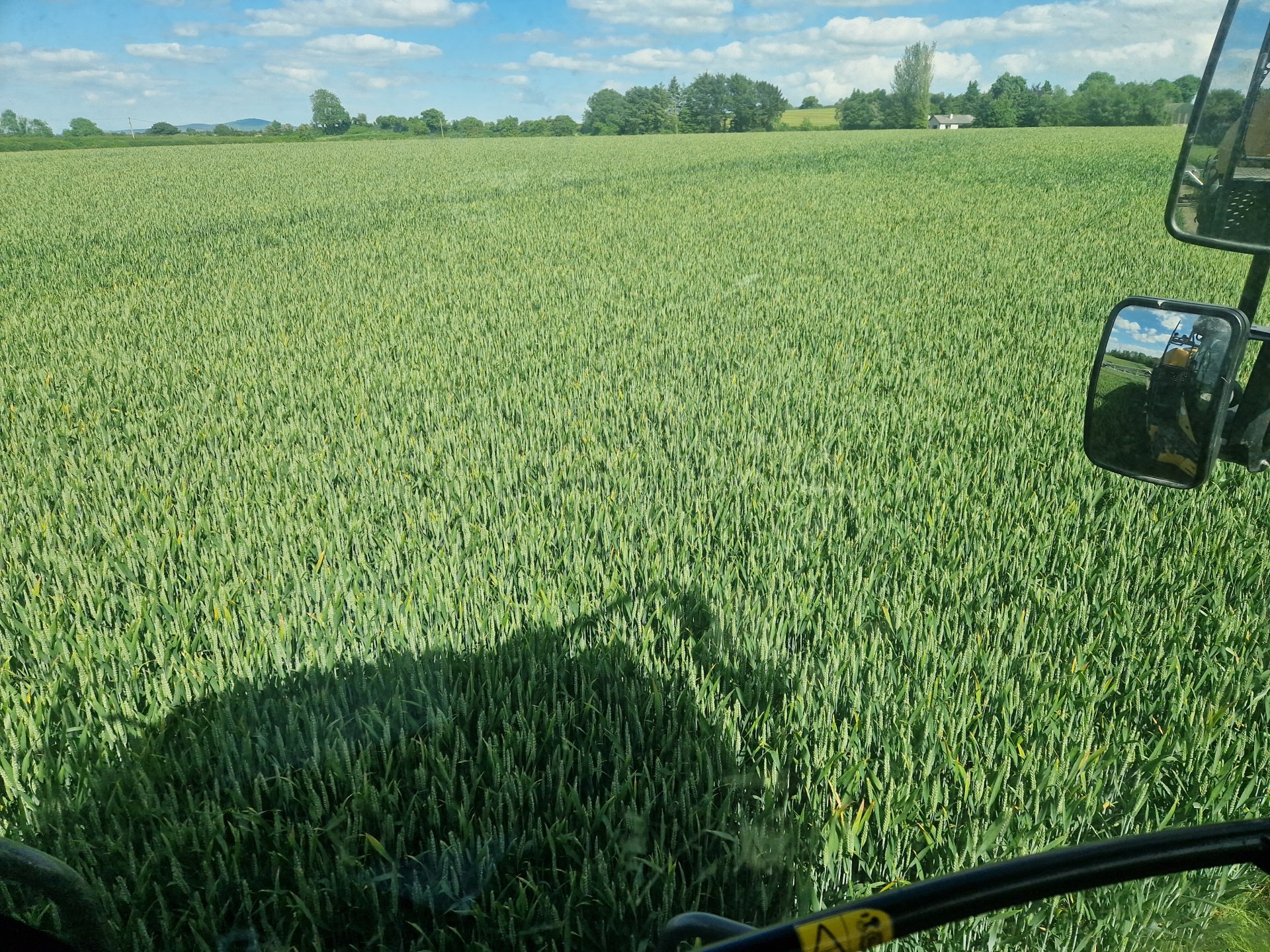 Gone's random pictures | Page 4 | The Farming Forum