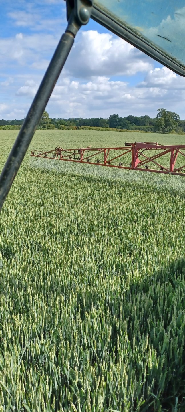 T3 | Page 2 | The Farming Forum