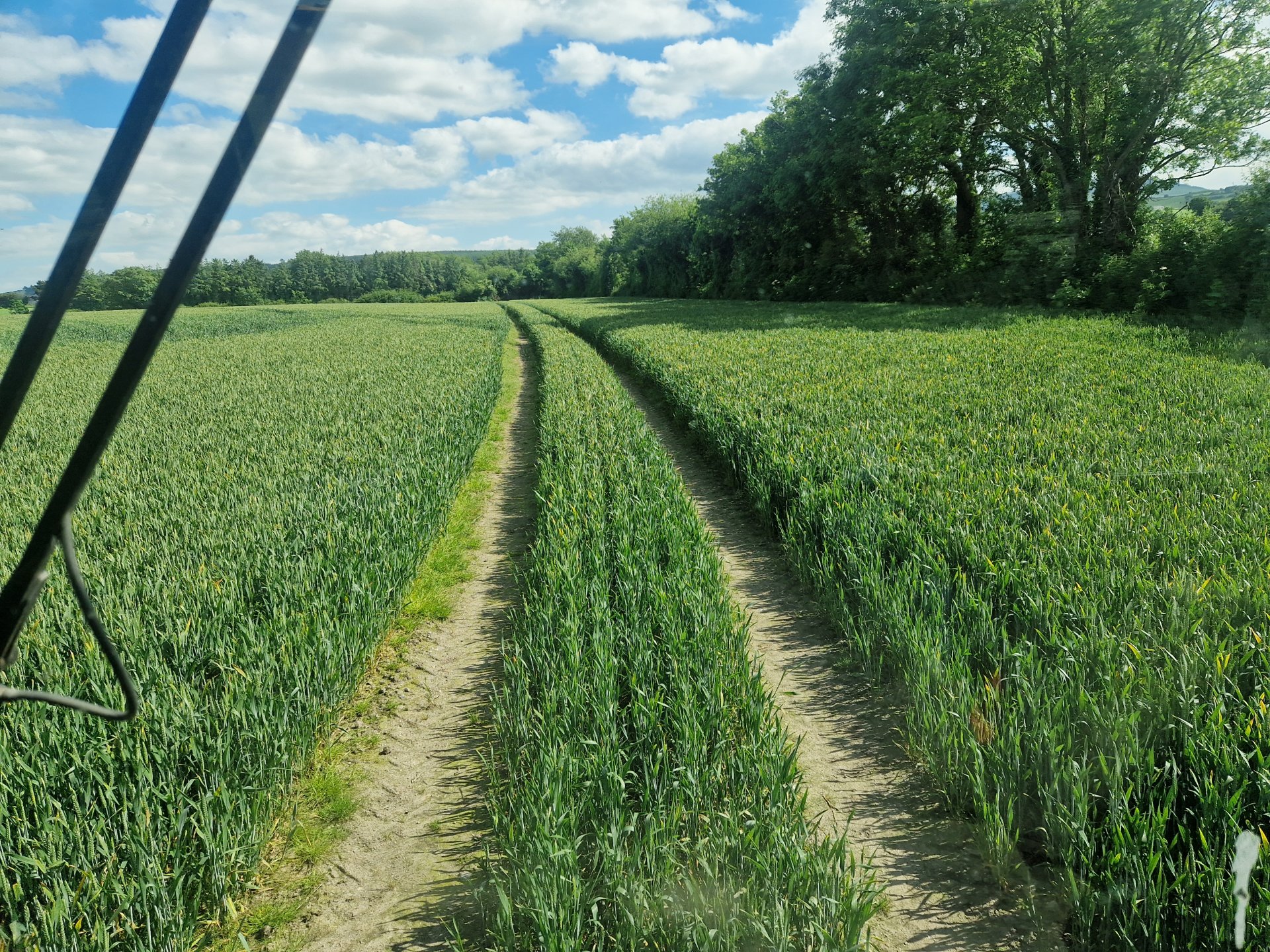 Gone's random pictures | Page 4 | The Farming Forum