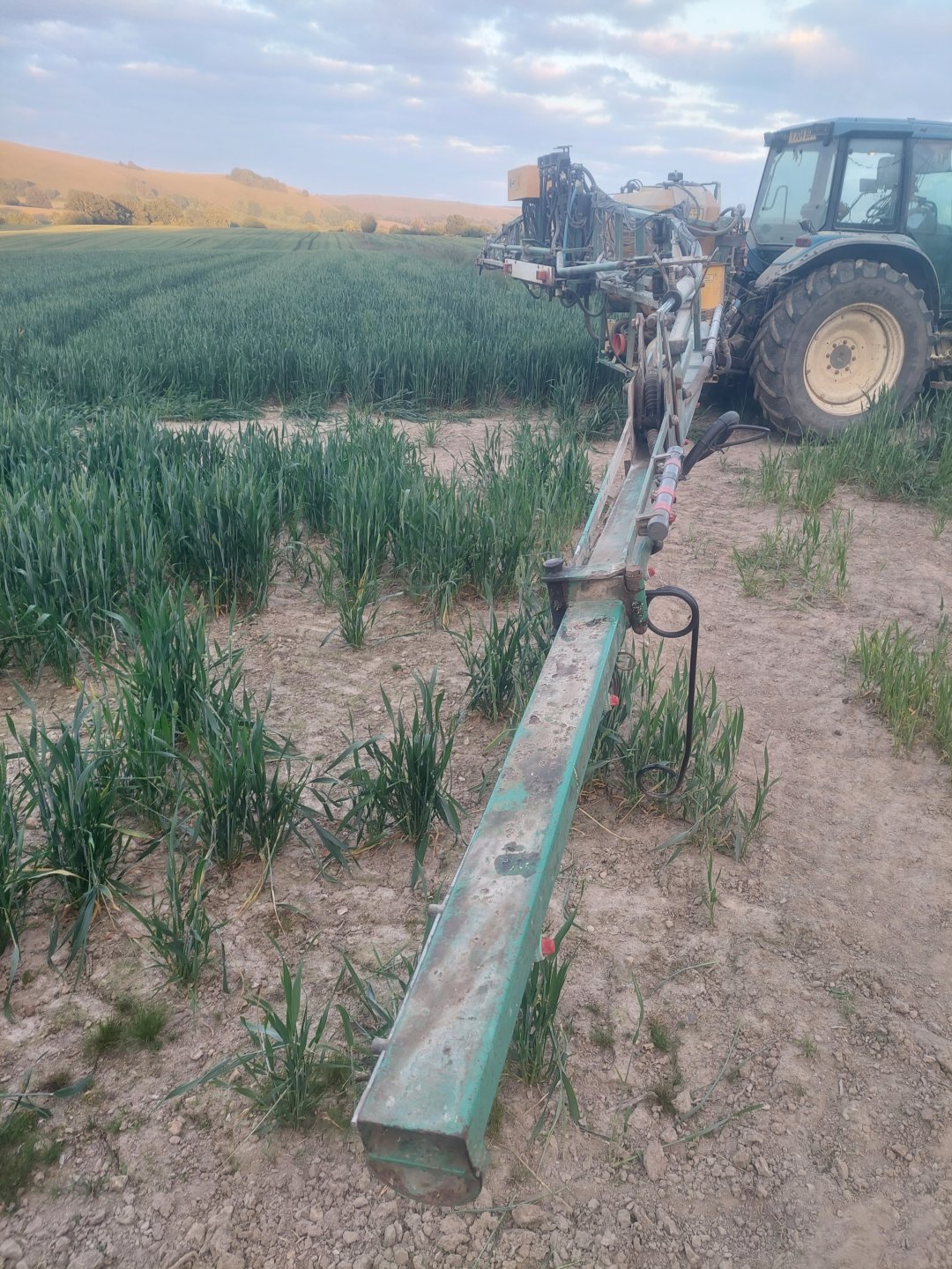 T3 | Page 2 | The Farming Forum