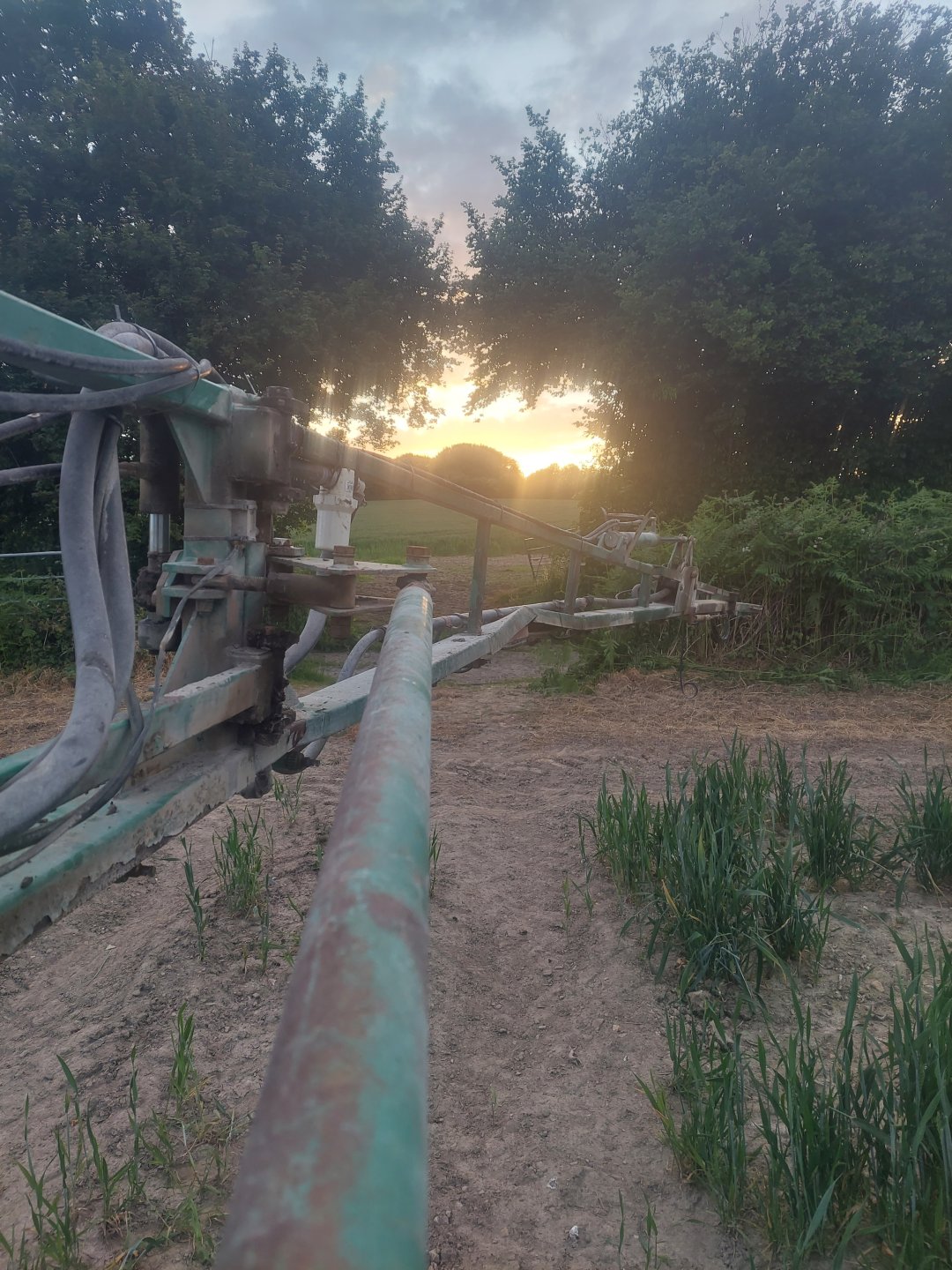 T3 | Page 2 | The Farming Forum