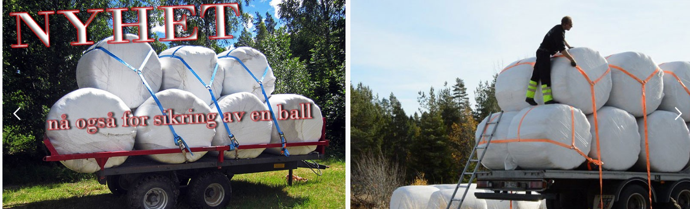 Insecure load !!!! | Page 17 | The Farming Forum