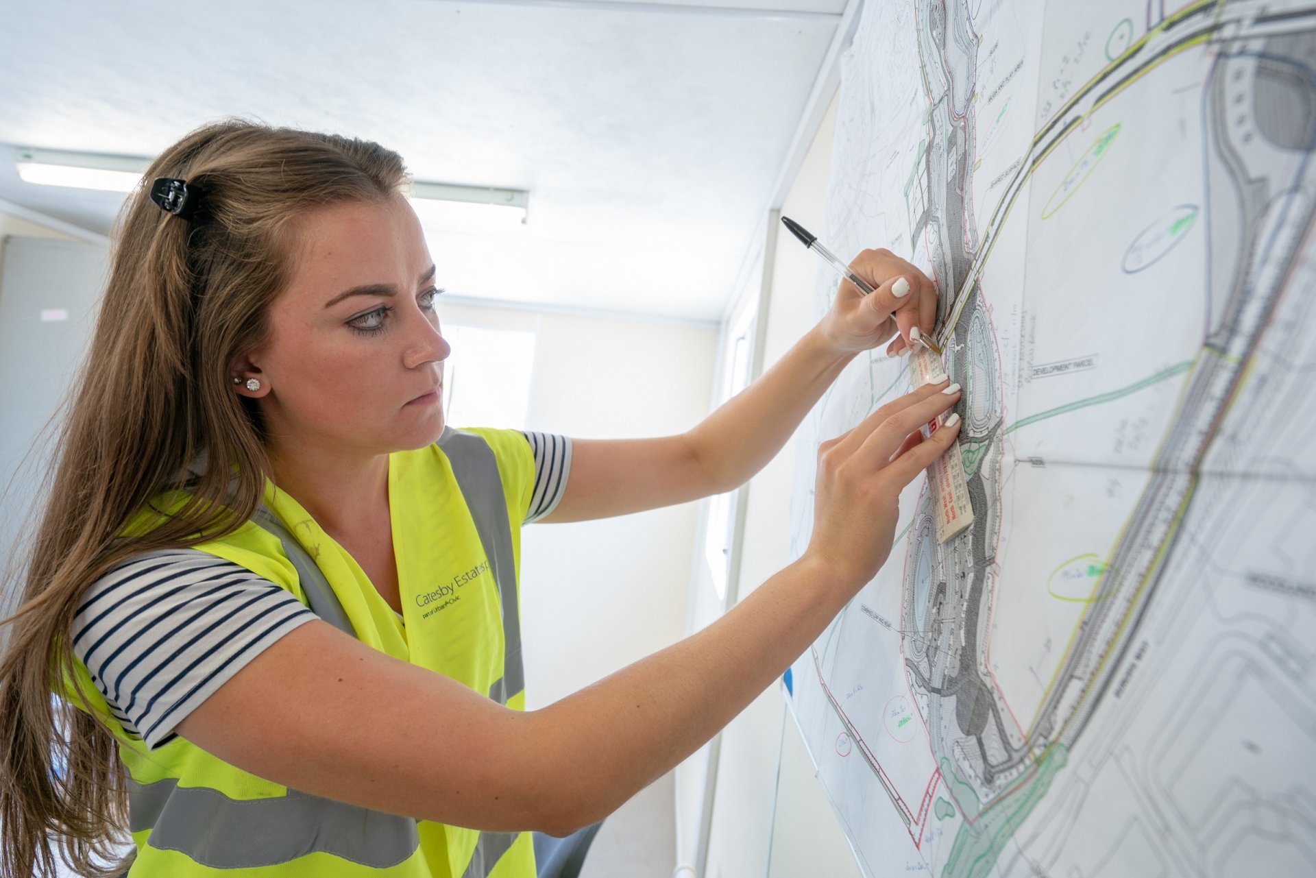 Good Design And Why It Matters When Achieving Planning For New Homes ...