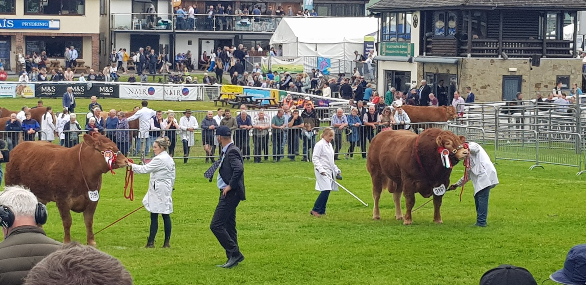 RWAS 2024 | Page 2 | The Farming Forum