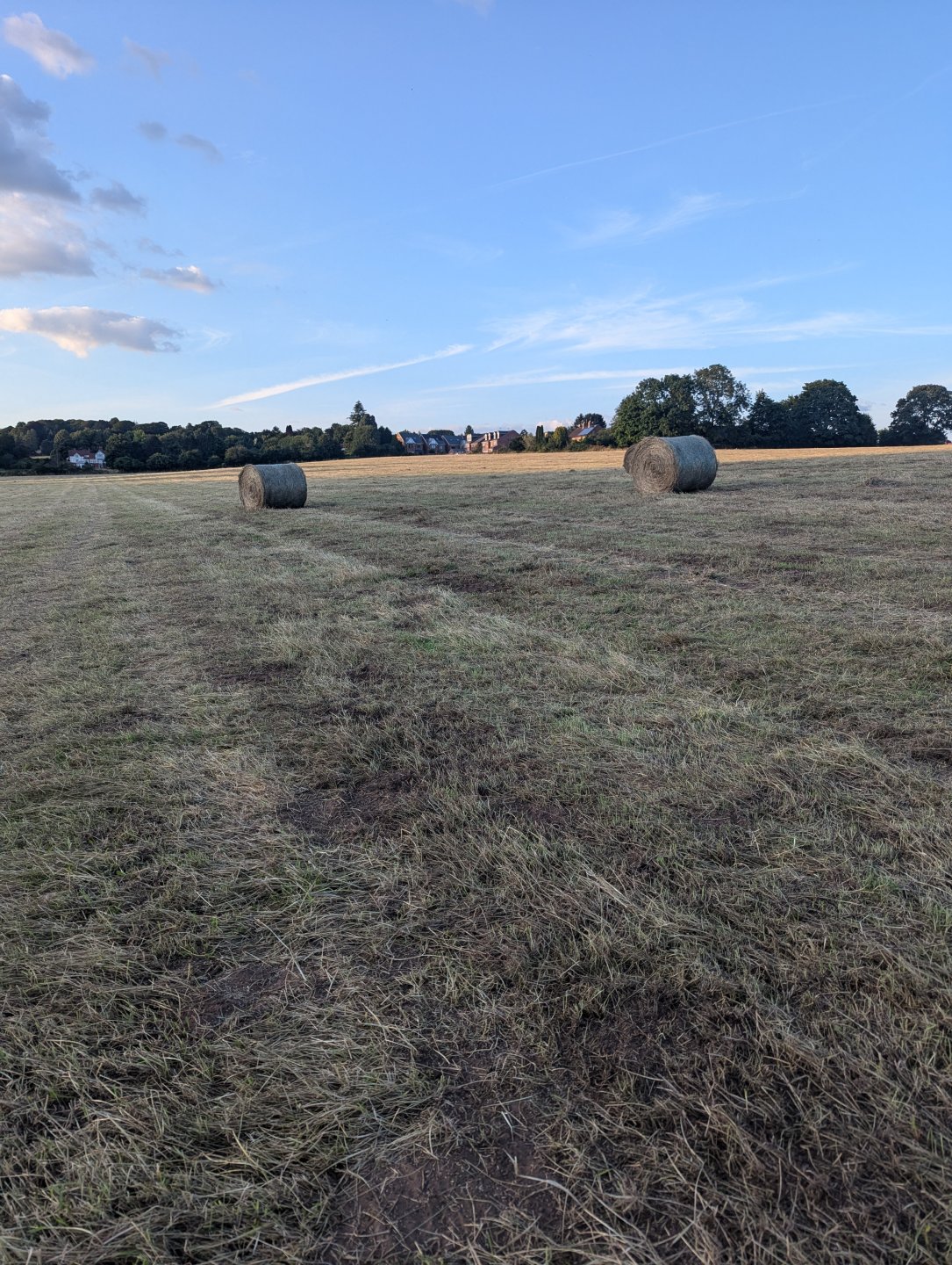 Today at work | Page 7514 | The Farming Forum