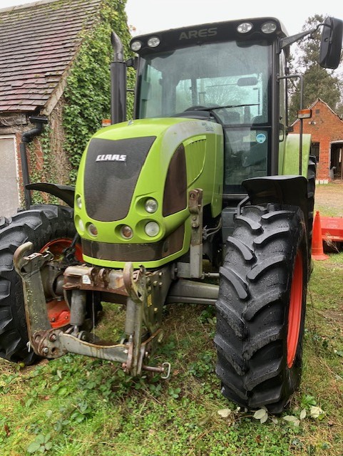 A little help need. | The Farming Forum