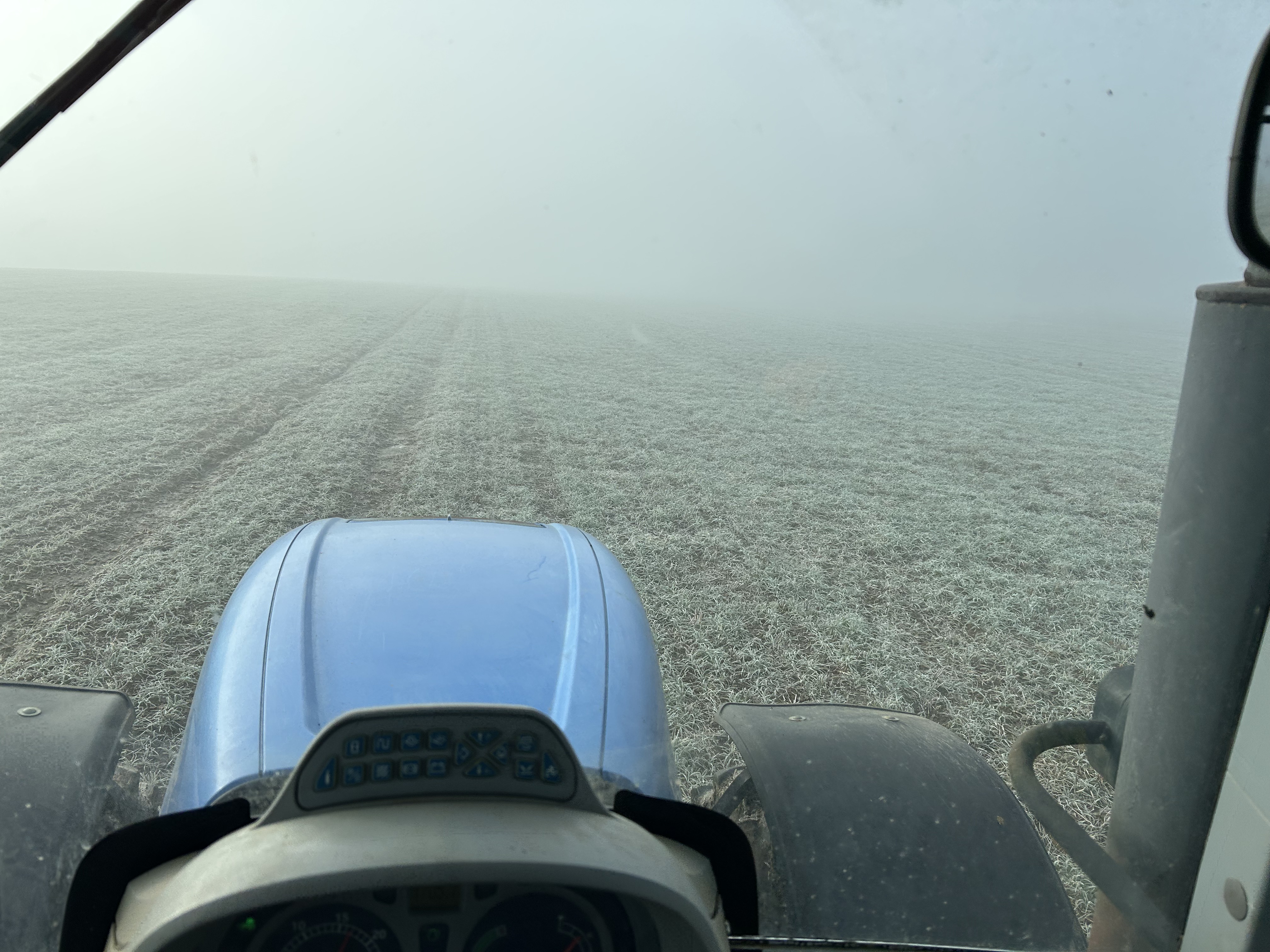 Direct/Strip-till drilling photo gallery | Page 151 | The Farming Forum