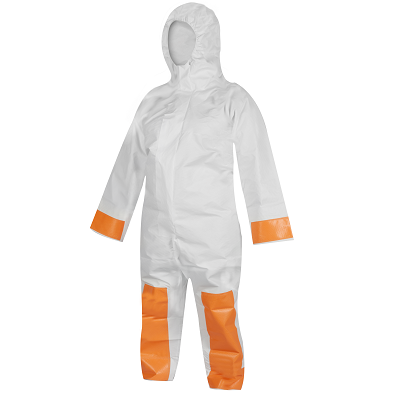 Farming PPE Full Protection Suits | The Farming Forum