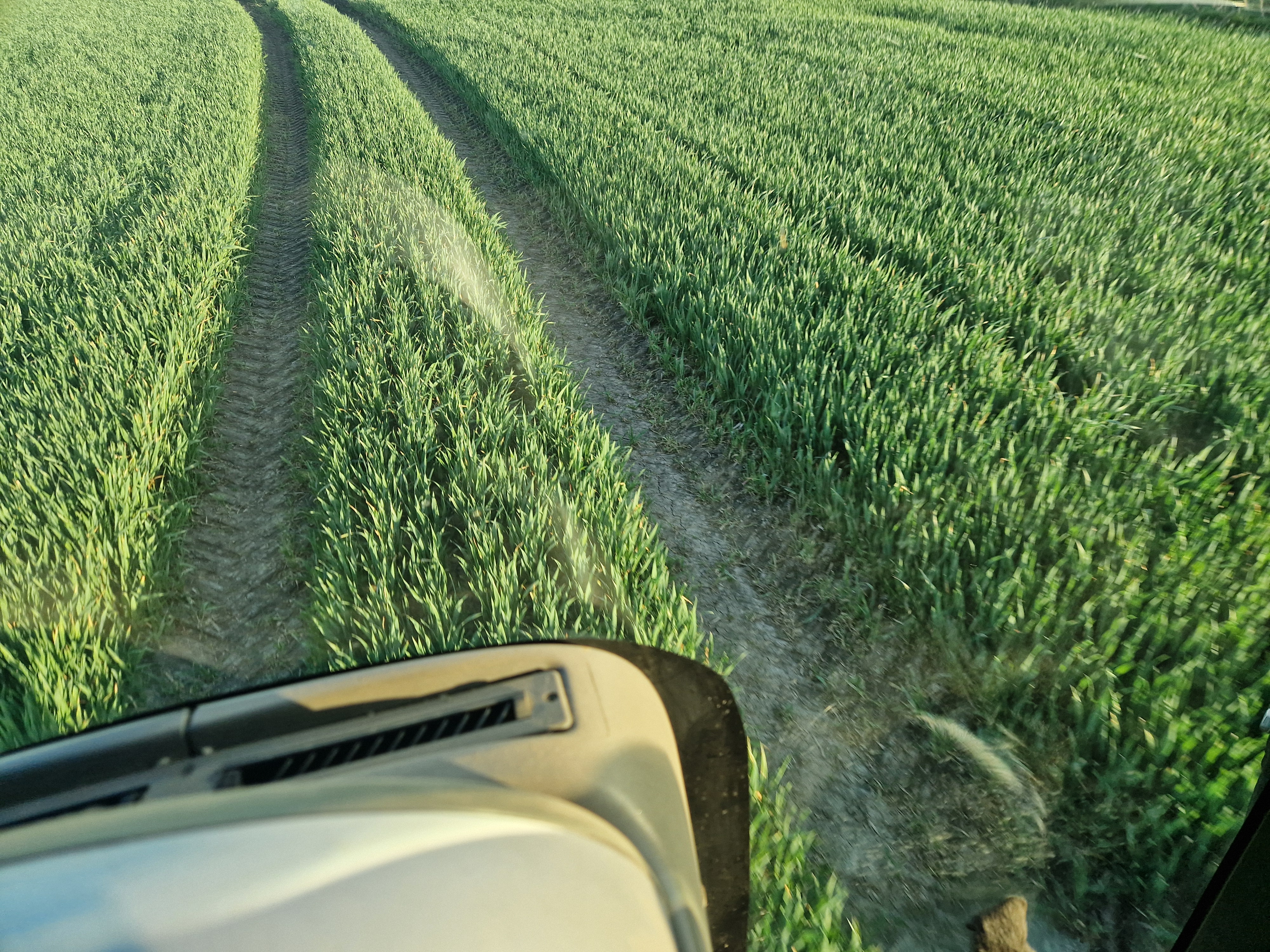 Gone's random pictures | Page 12 | The Farming Forum