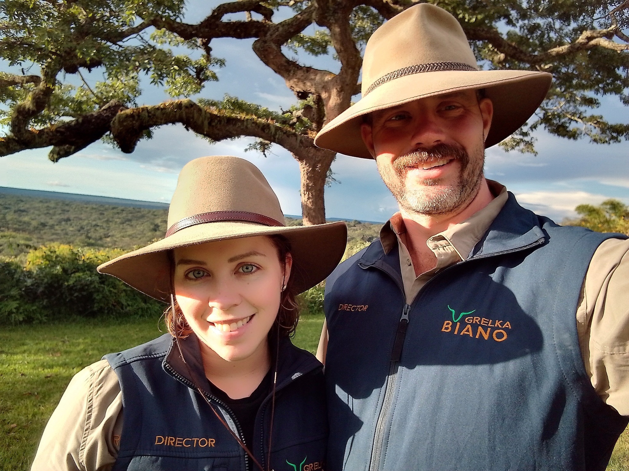 Confessions of the Sheep/Beef Cattle/Pig Addicts | Page 4466 | The ...