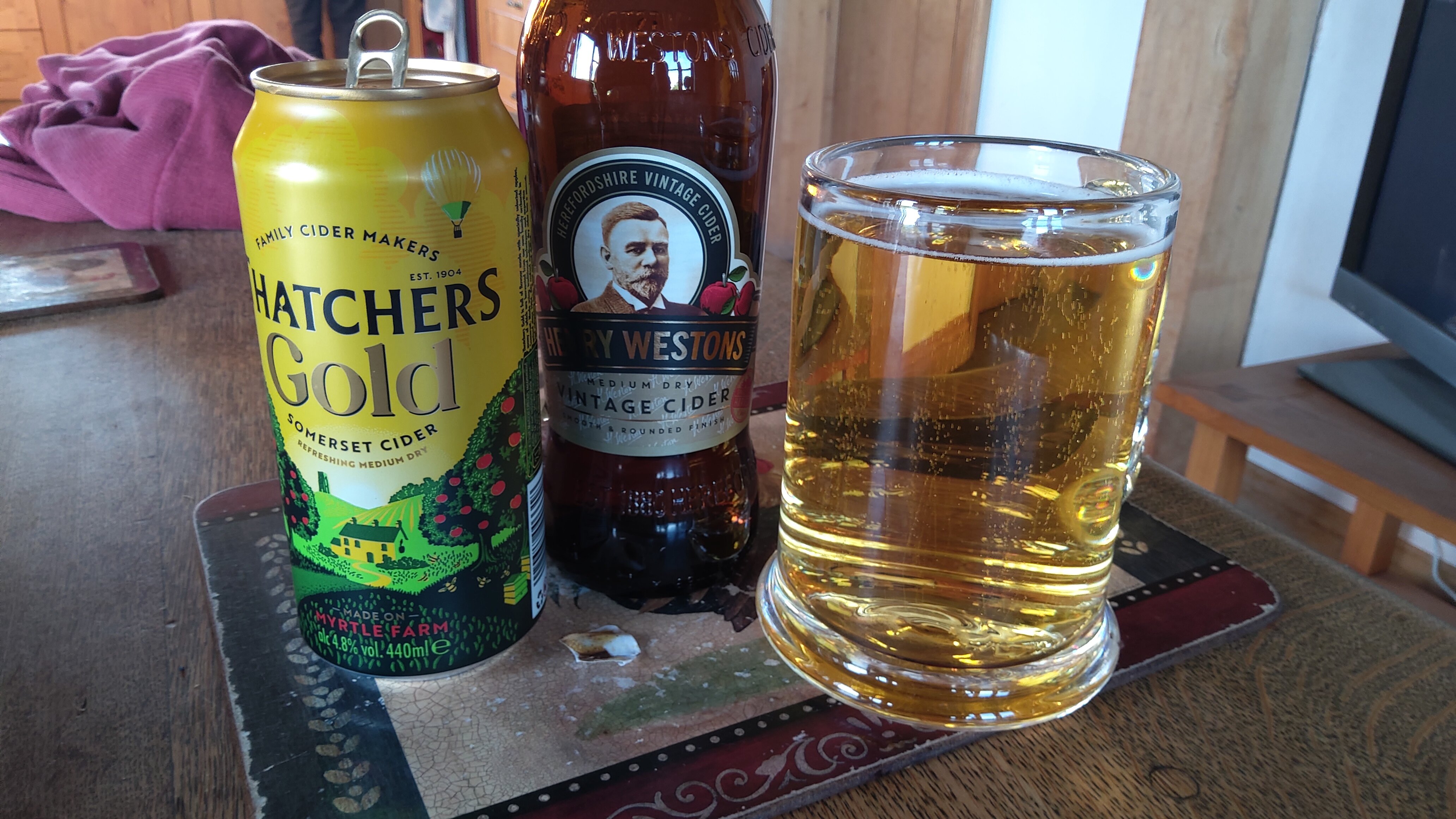 Today at work | Page 7856 | The Farming Forum