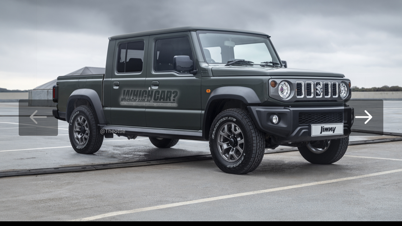 Insuring a converted vehicle? | The Farming Forum