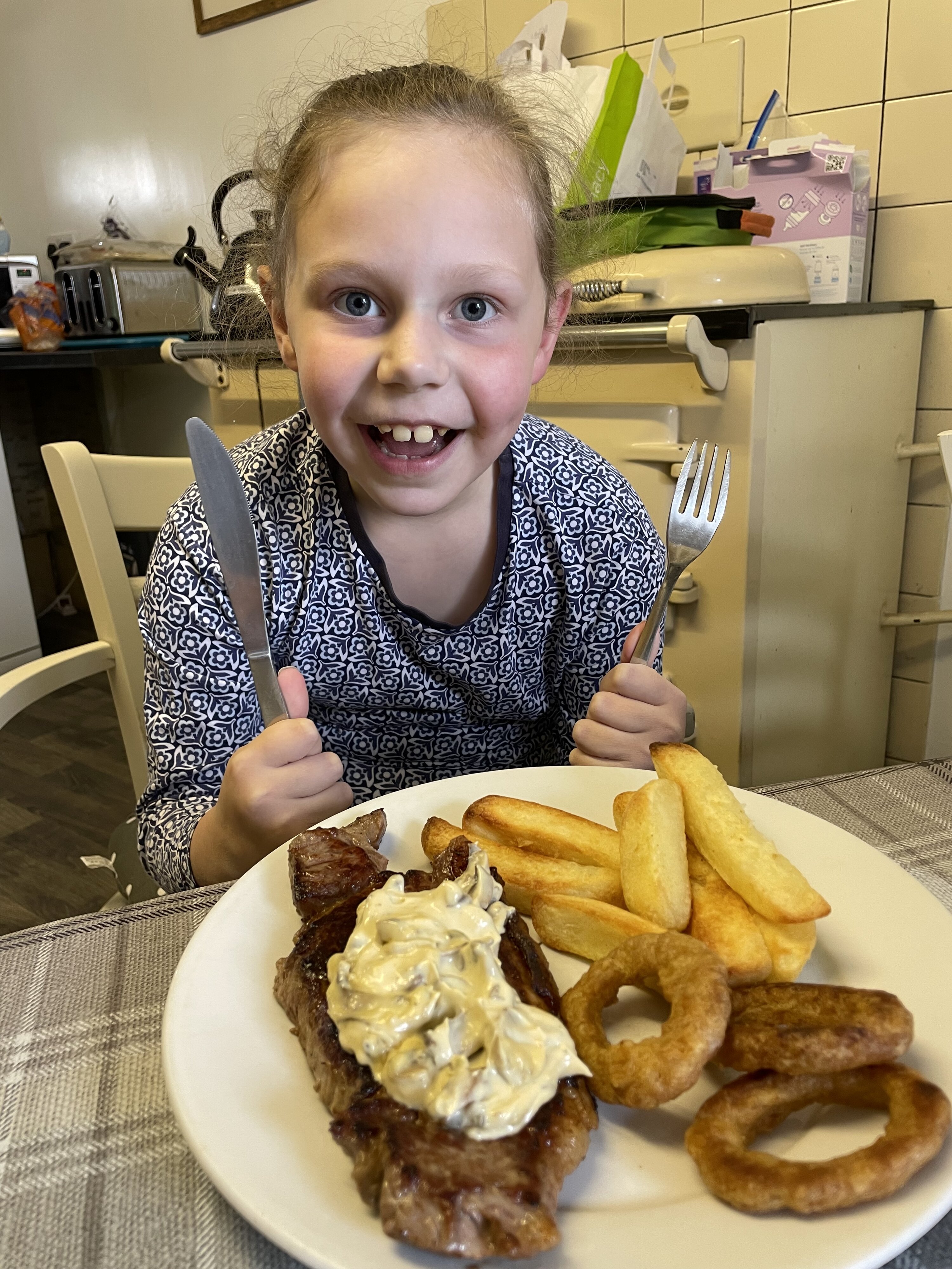 Confessions of the Sheep/Beef Cattle/Pig Addicts | Page 4482 | The ...