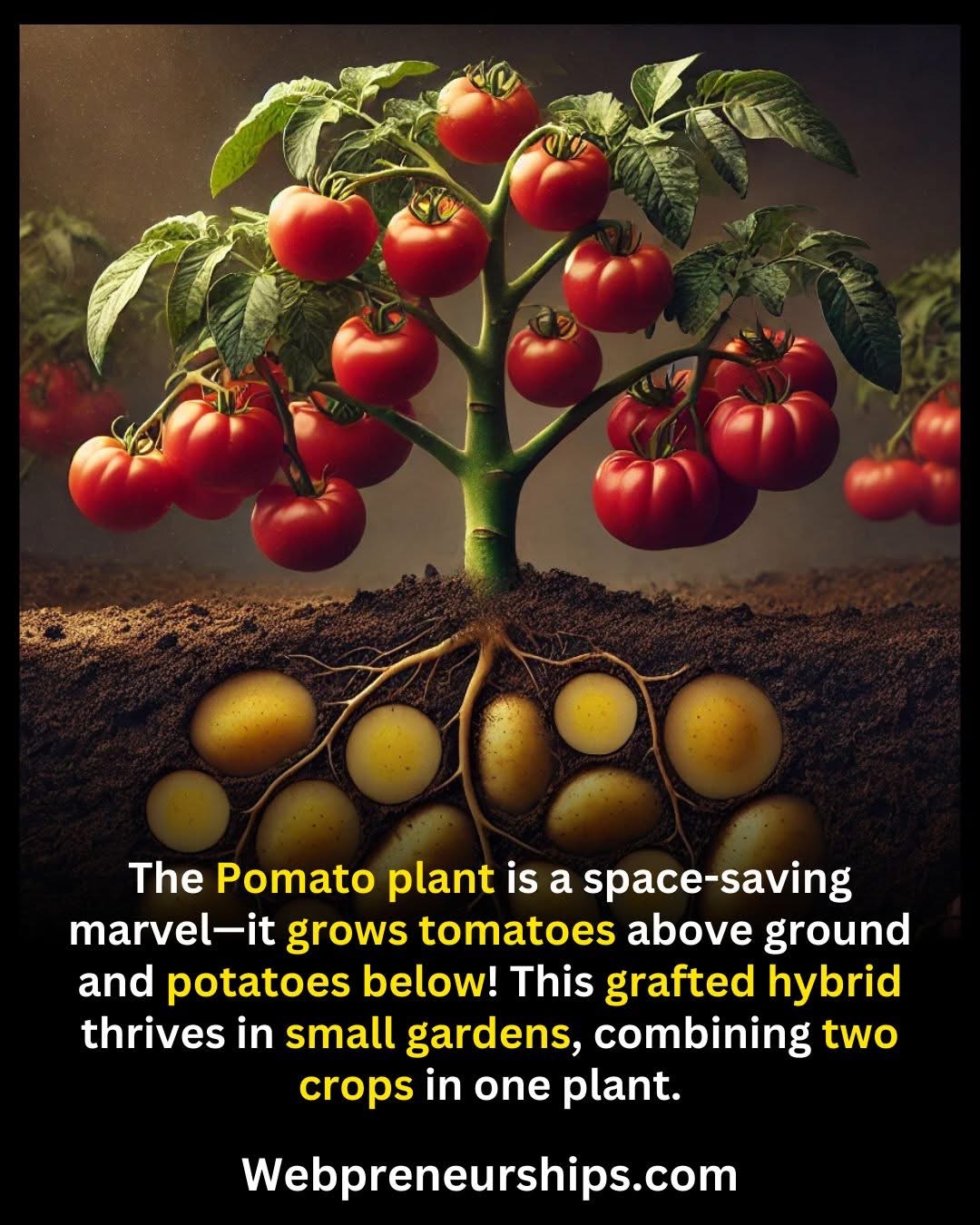 New SFI for those who hadn't finished filling it in. | Page 5 | The ...