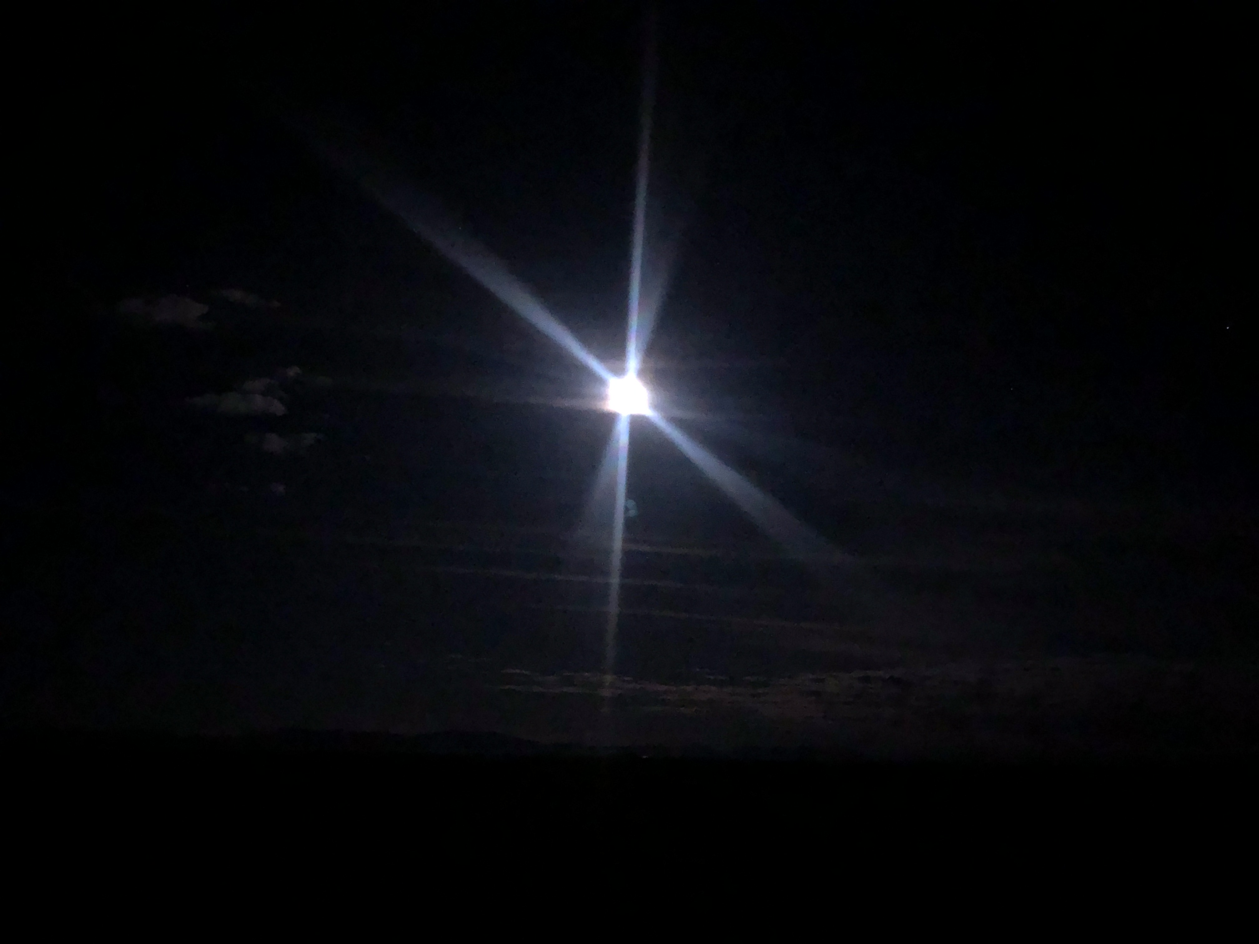 Today at work | Page 7871 | The Farming Forum